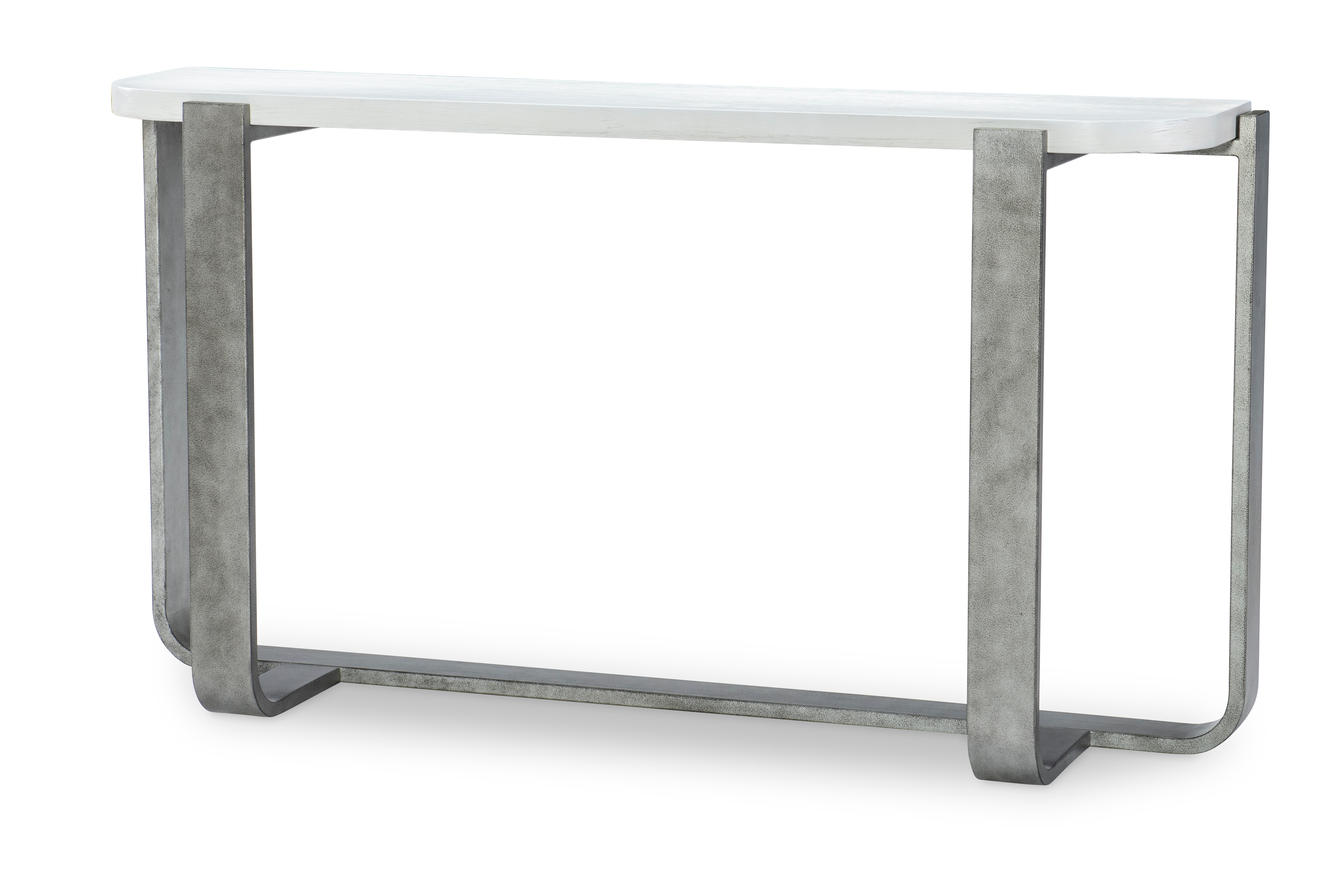 Legacy Classic Furniture Living Room Terra Luna Console Table 2280-406 ...