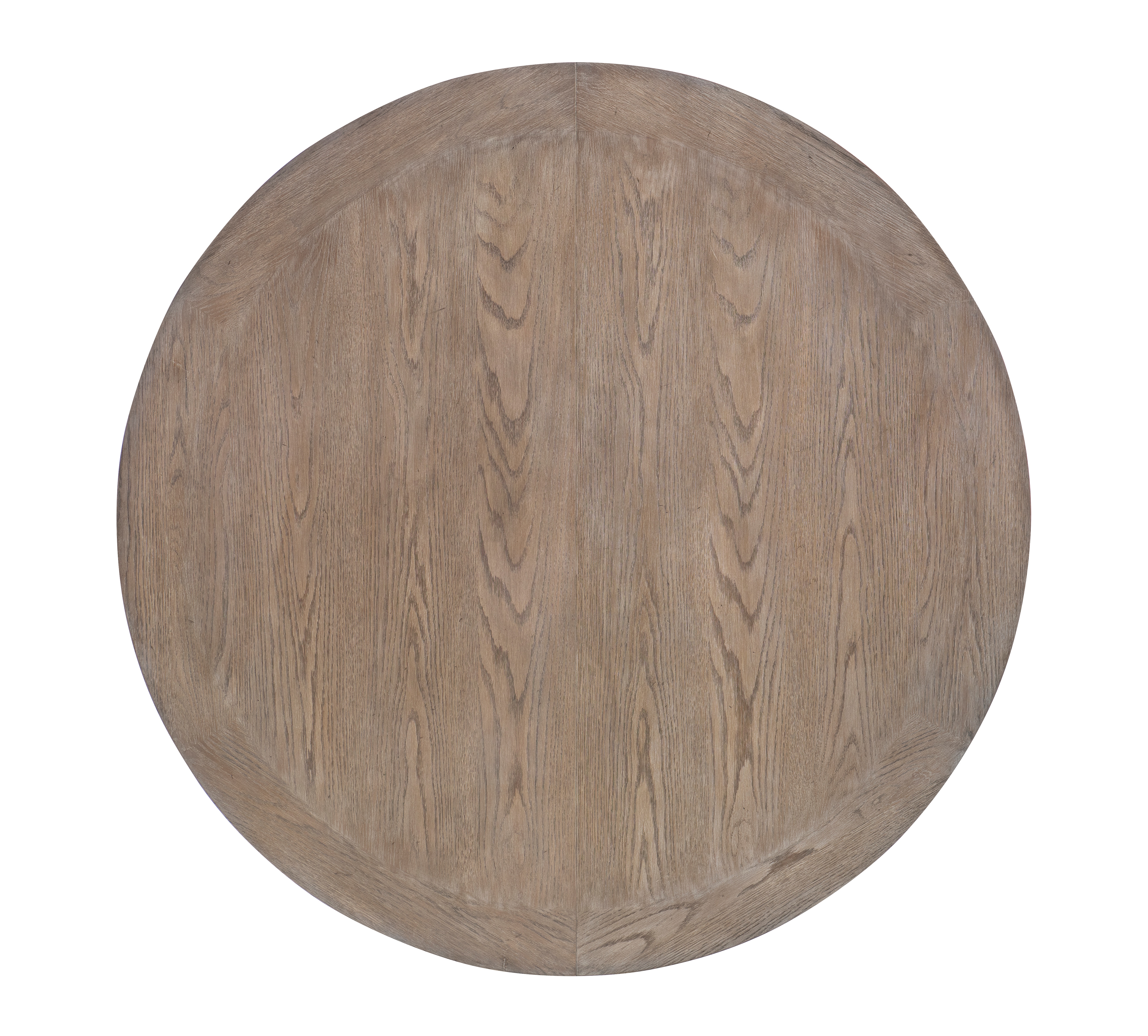 Legacy Classic Furniture Casual Dining Hilifax Table Top 2400-521T ...