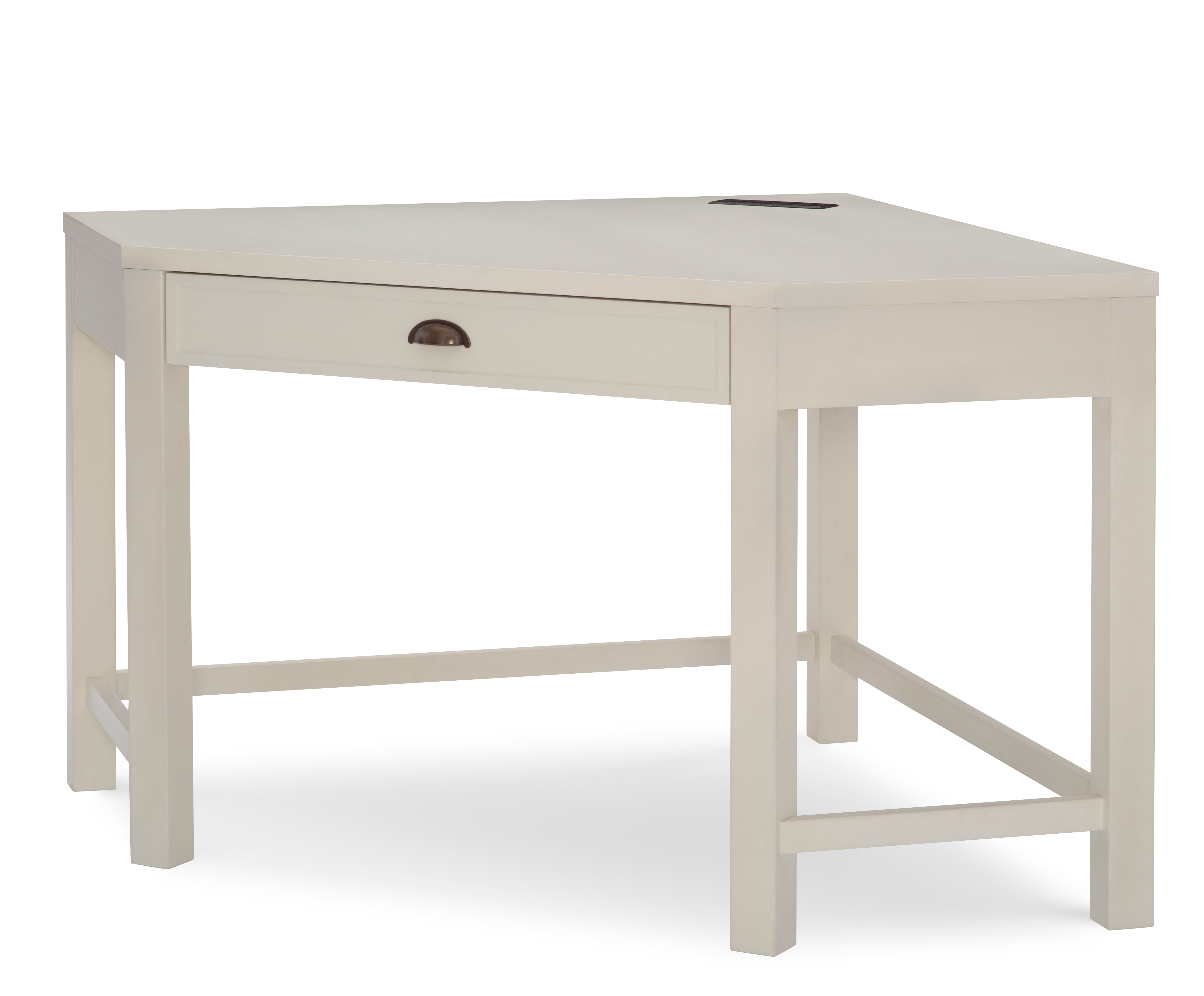 Home Office Desks - Carol House Furniture - Maryland Heights, Missouri ...