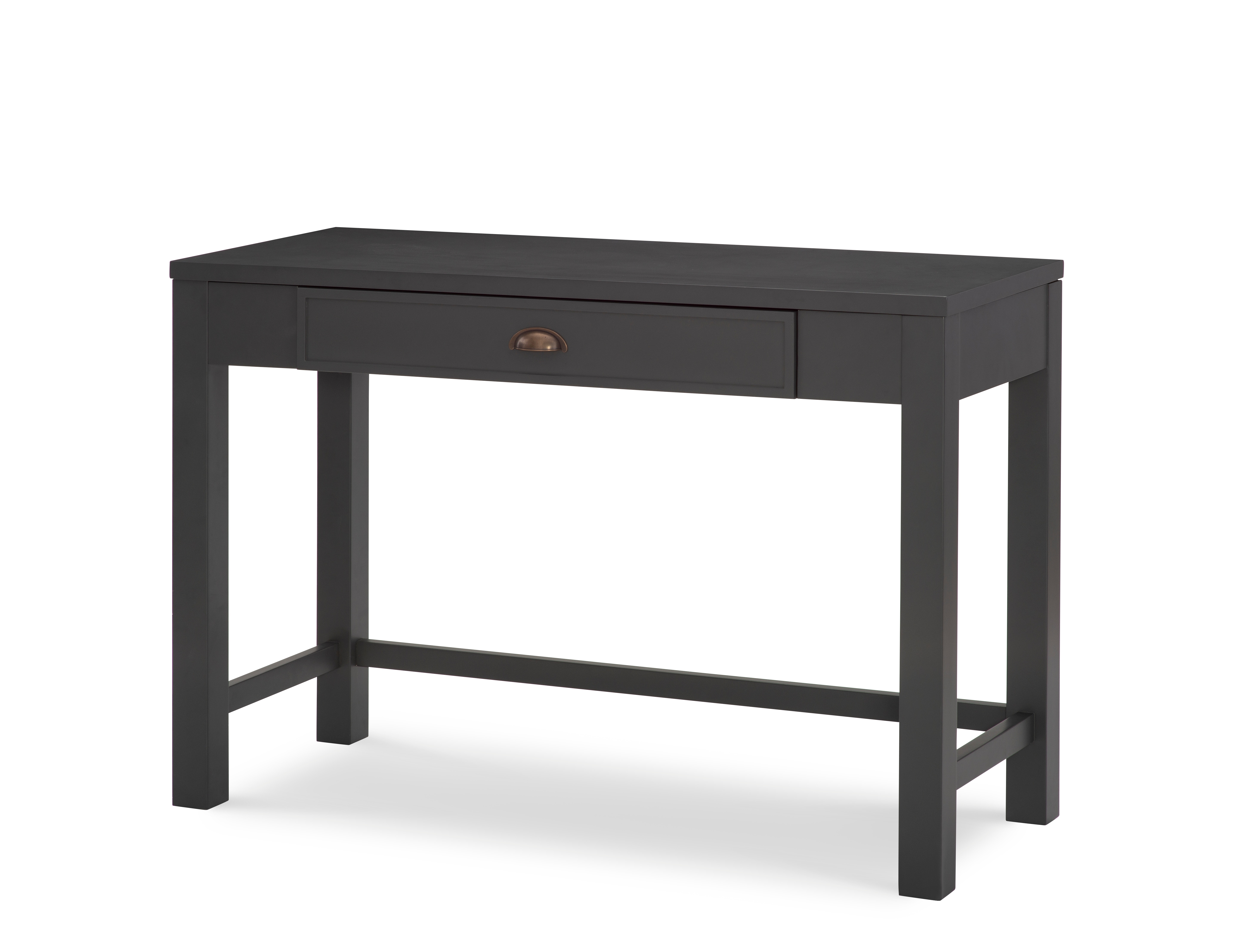 Home Office Desks - Carol House Furniture - Maryland Heights, Missouri ...