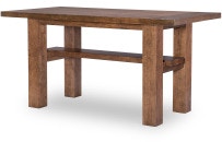 Legacy Classic Furniture Casual Dining Counter Height Table 3270-920 ...
