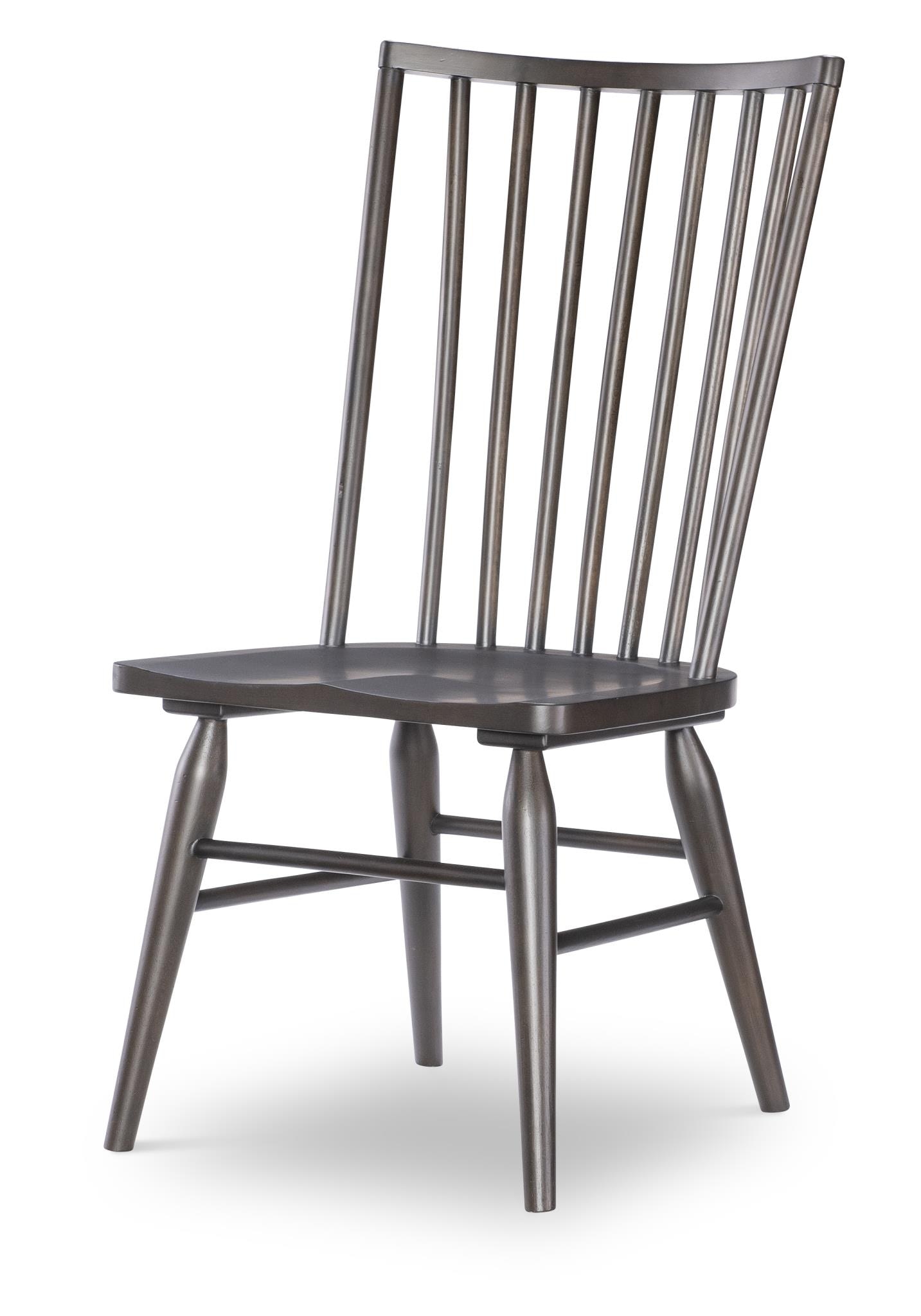 Furniture available at Stacy Furniture & Design. 4130-240