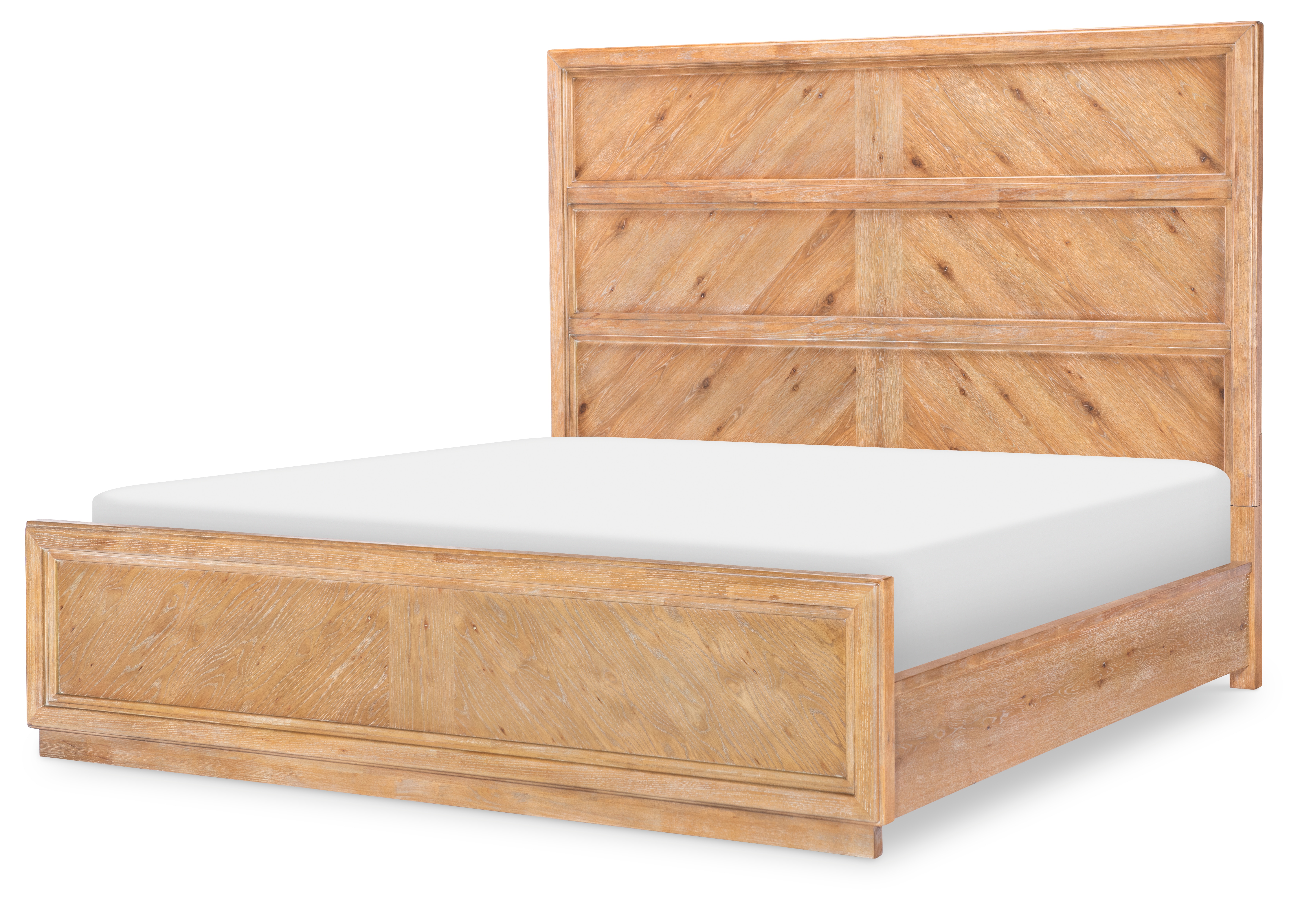 Legacy Classic Furniture Bedroom Funriture Torrance Complete Queen ...