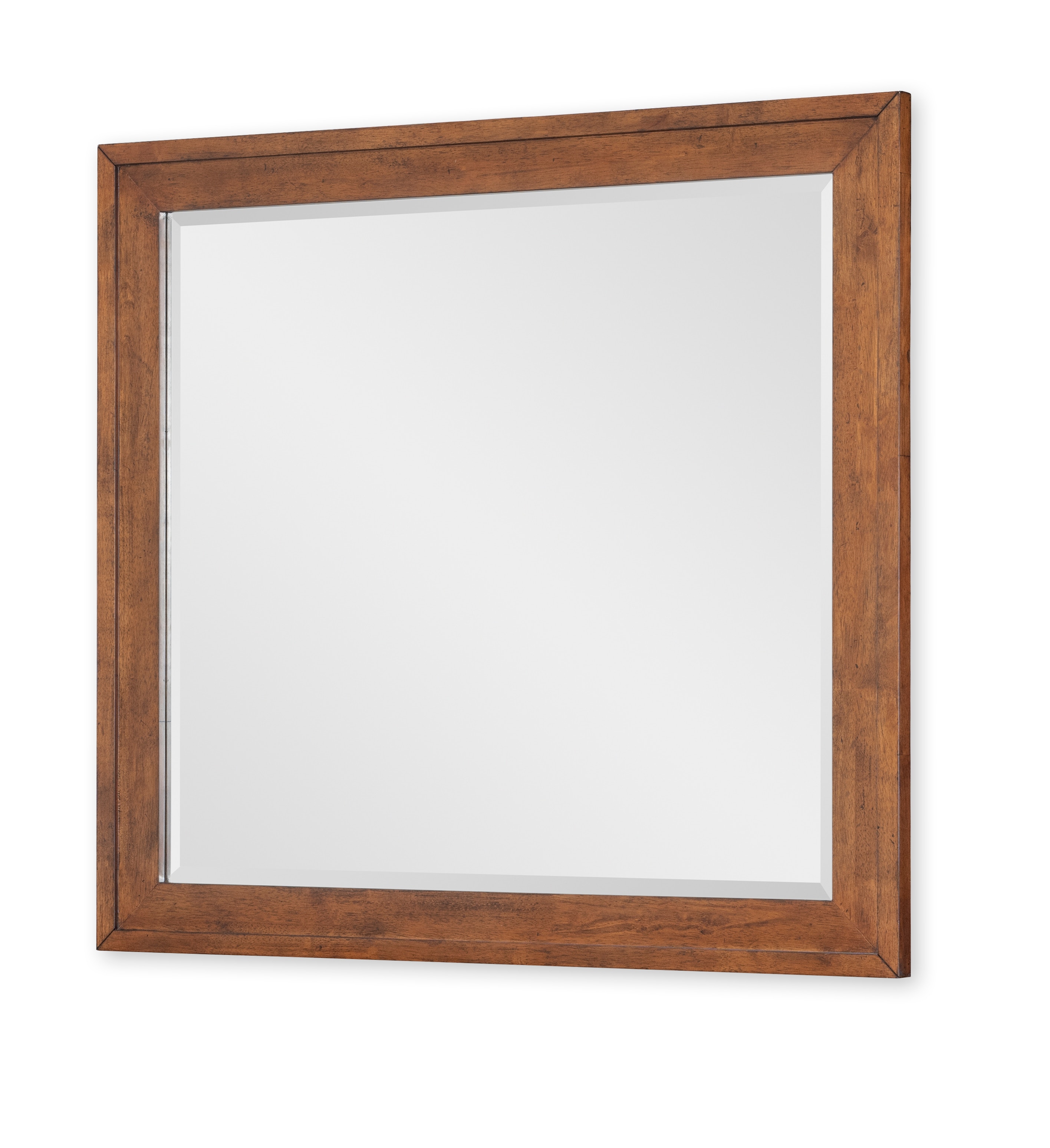 Legacy Classic Furniture Mirrors Horizon Mirror 5036-0200 - J&K Home ...
