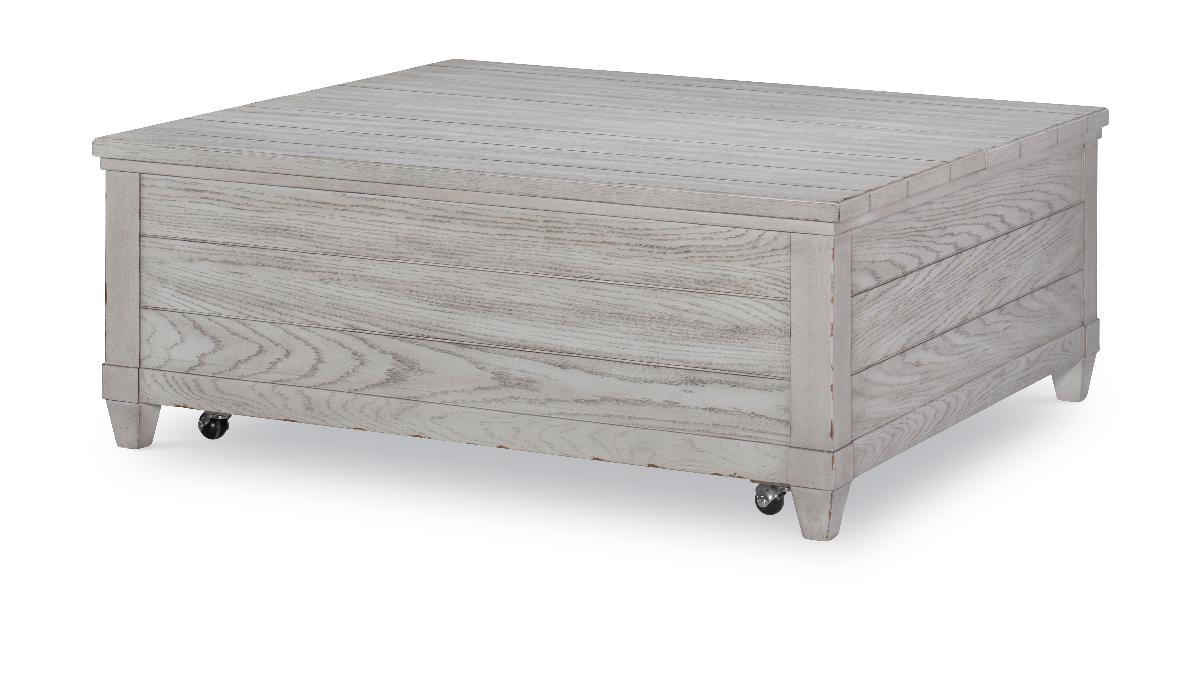 Legacy Classic Furniture Living Room Belhaven Cocktail Table 9360-401 ...