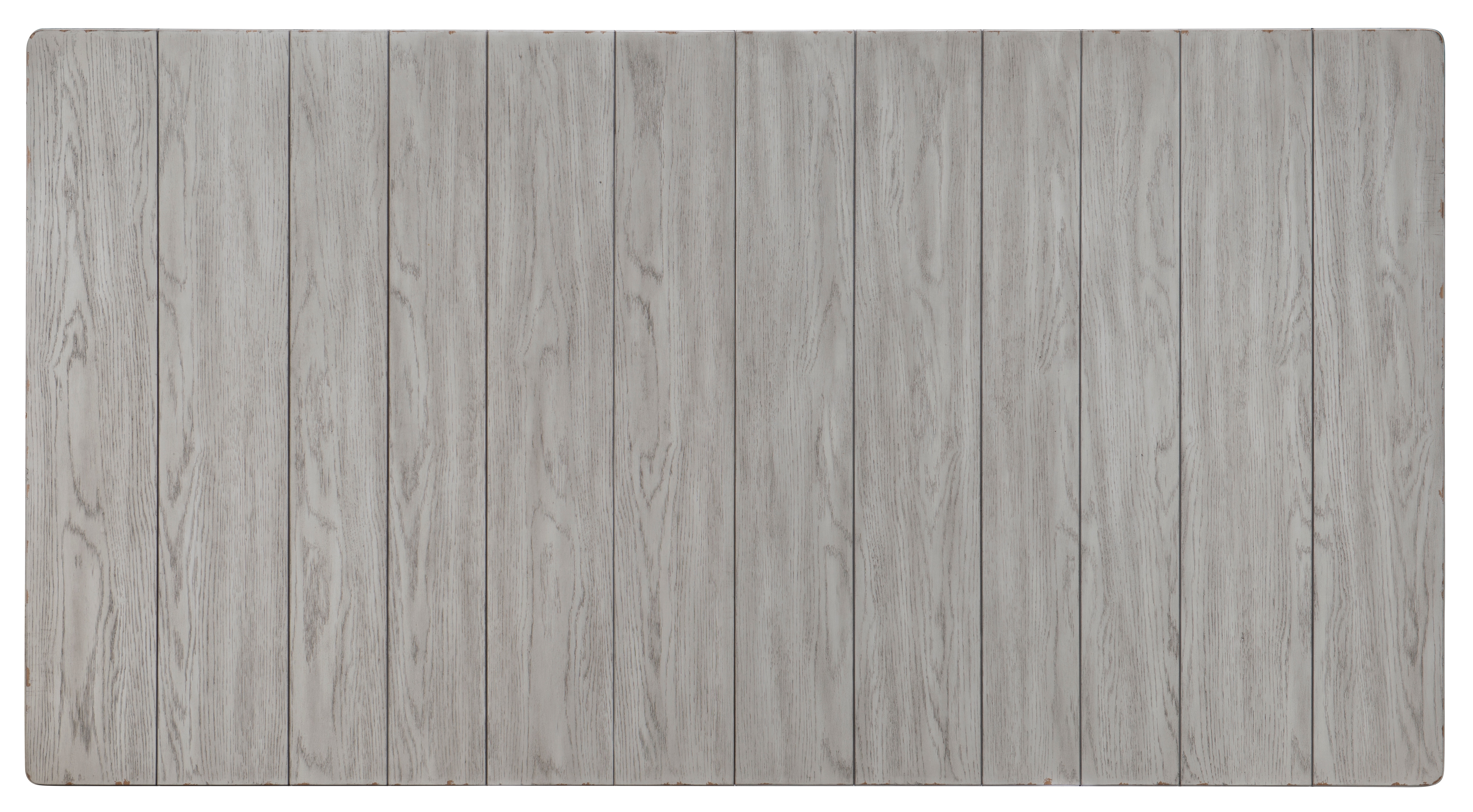 Legacy Classic Furniture Casual Dining Belhaven Complete Trestle Table ...