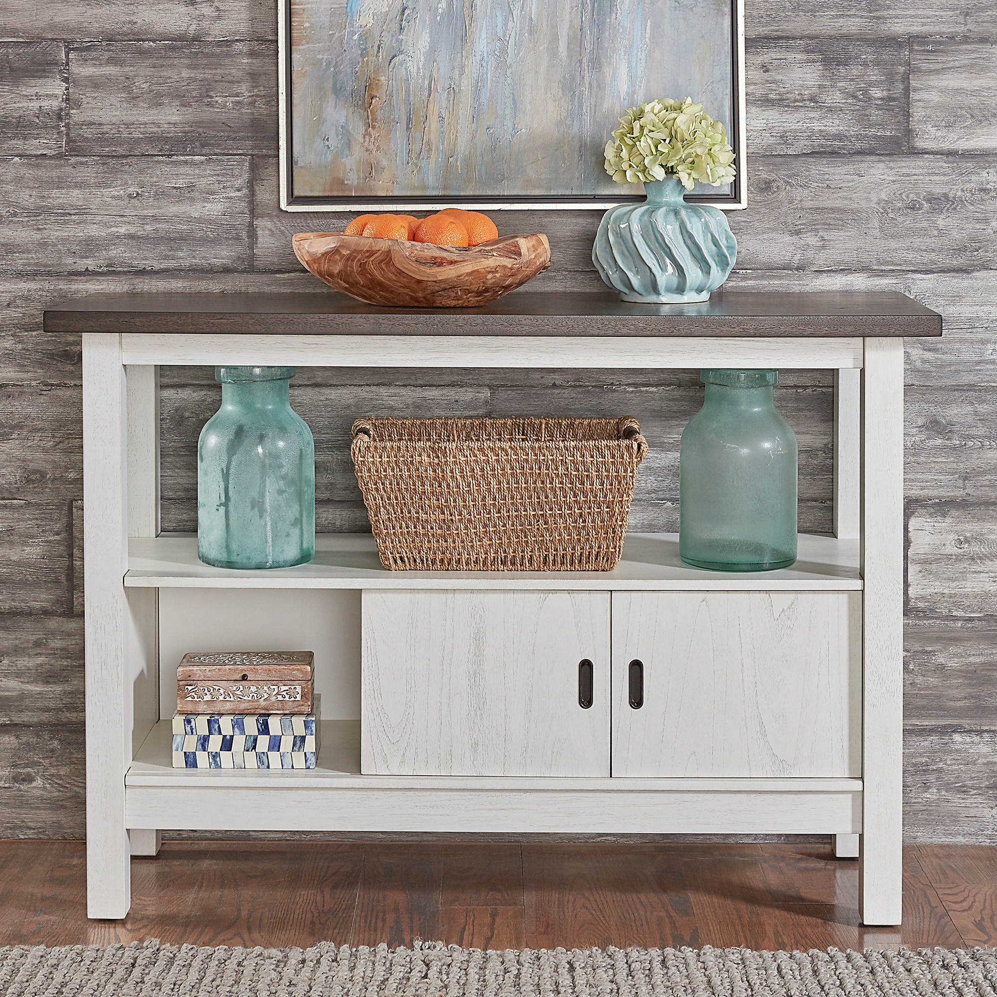 Sideboard