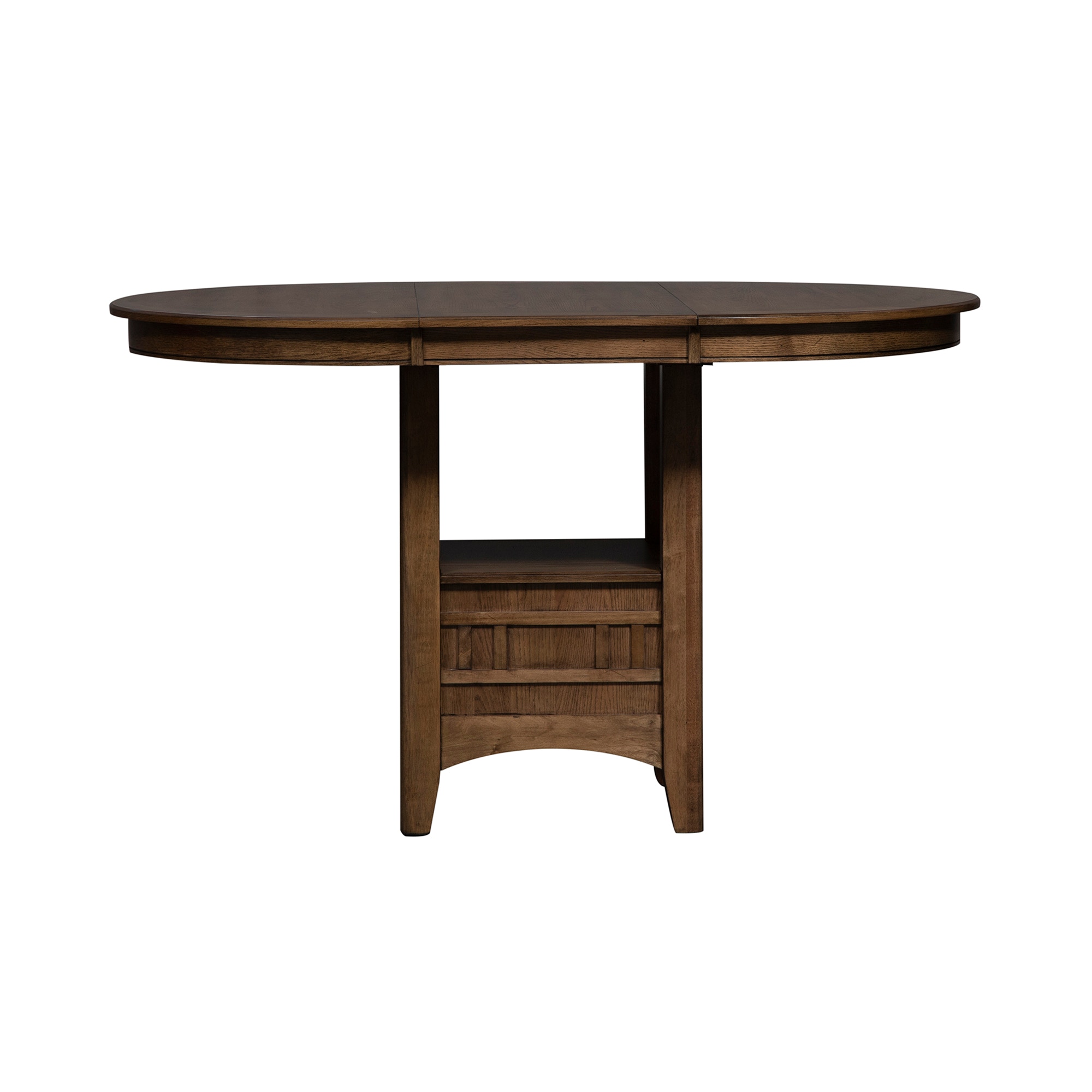 Pub Table Top