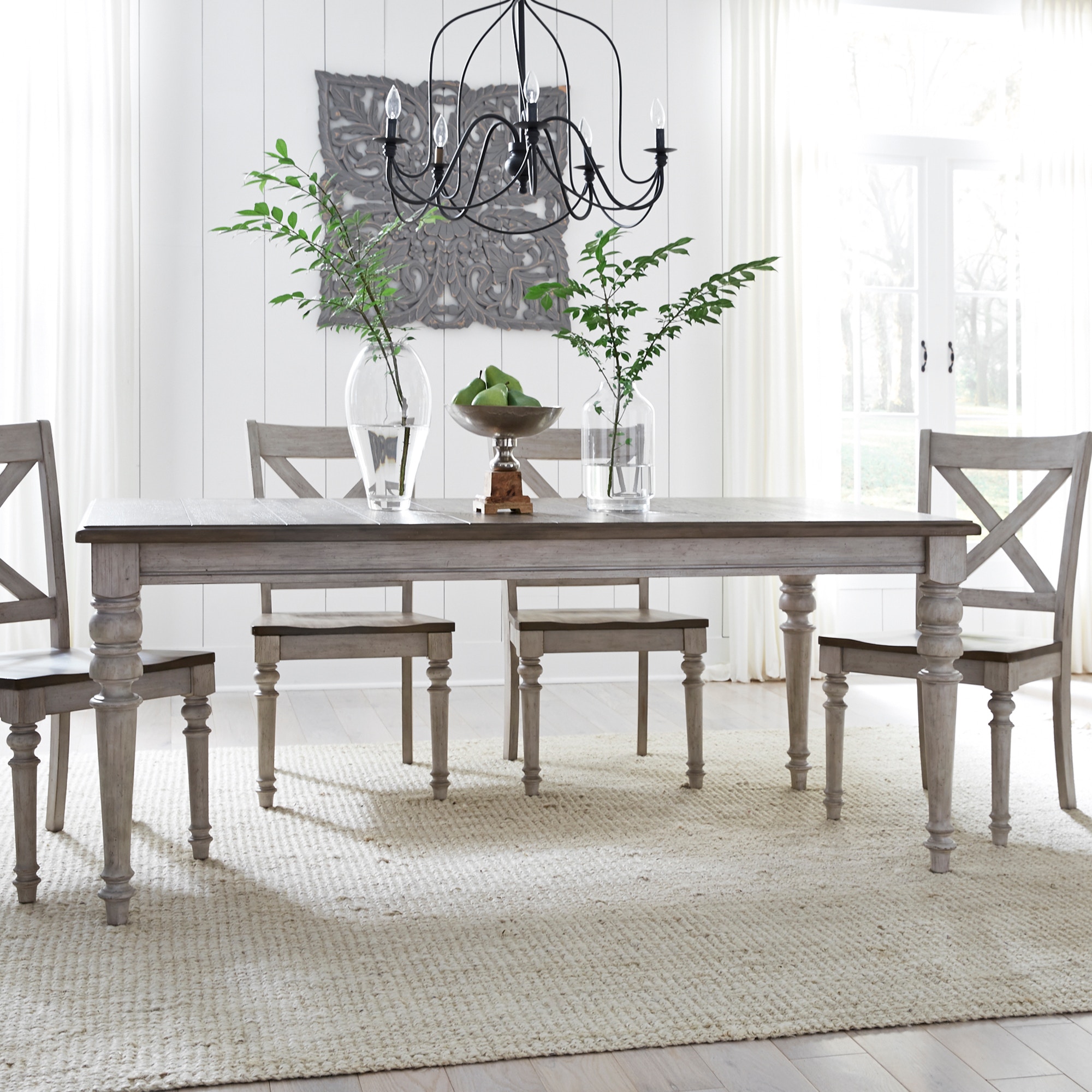 Buy Dining Room Sets for Sale in Charleston & Myrtle Beach SC
