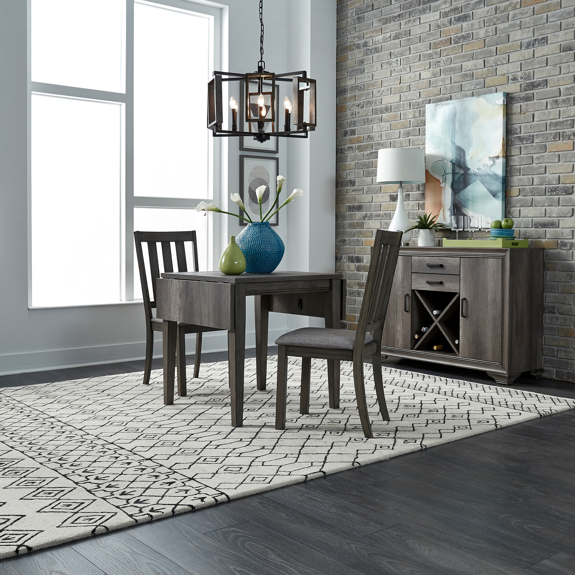 Kitchen & Dining Room Sets - Portland, OR | Key Home Furnishings