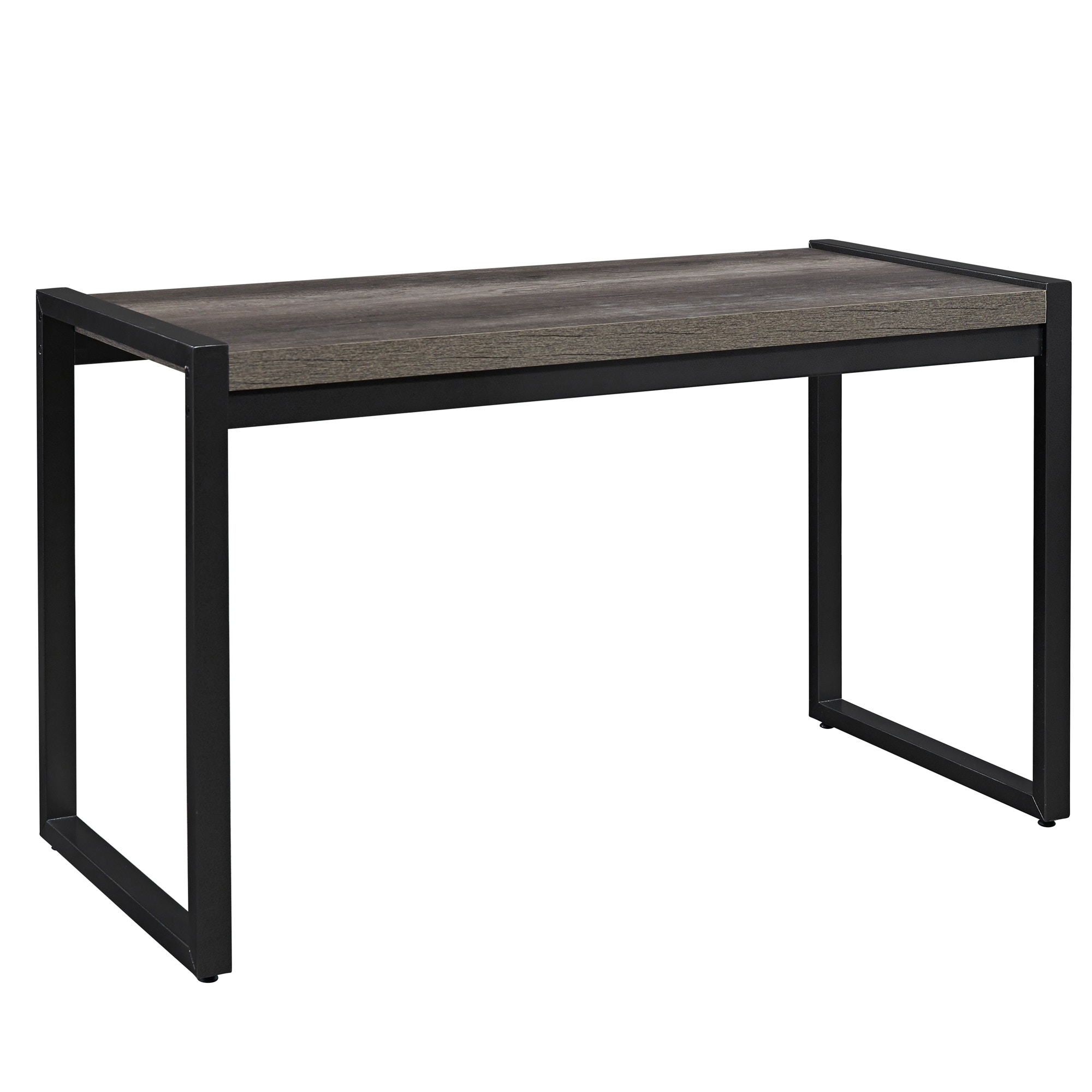 Liberty Furniture Home Office 2 Piece Desk Set 686-HO-2DS - Smith ...