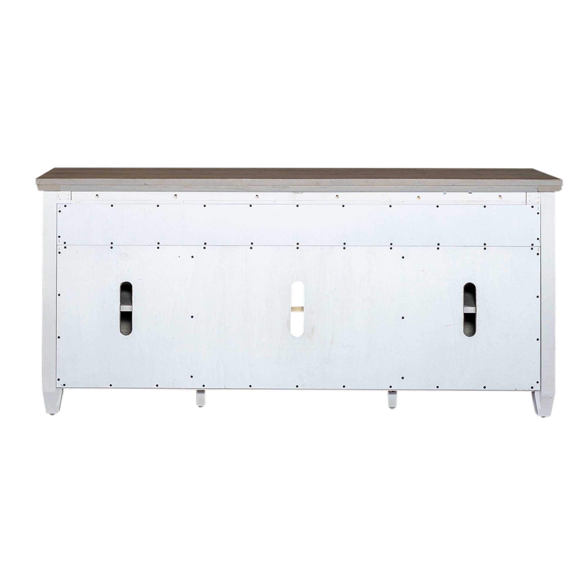 Liberty Furniture Home Entertainment 66 Inch Tile TV Console 824-TV66T ...