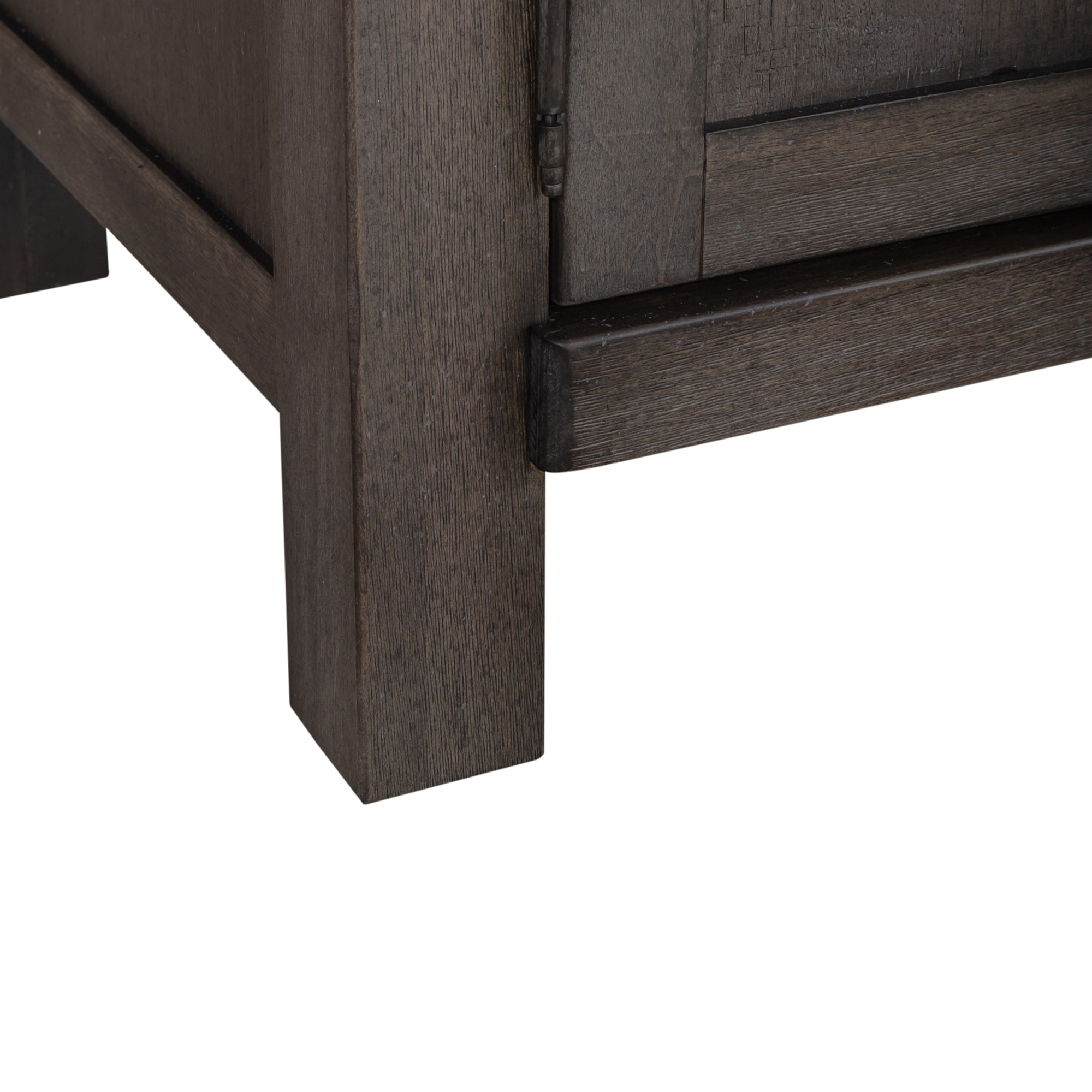 Liberty Furniture Home Entertainment 78 Inch Fireplace TV Console FIRE ...