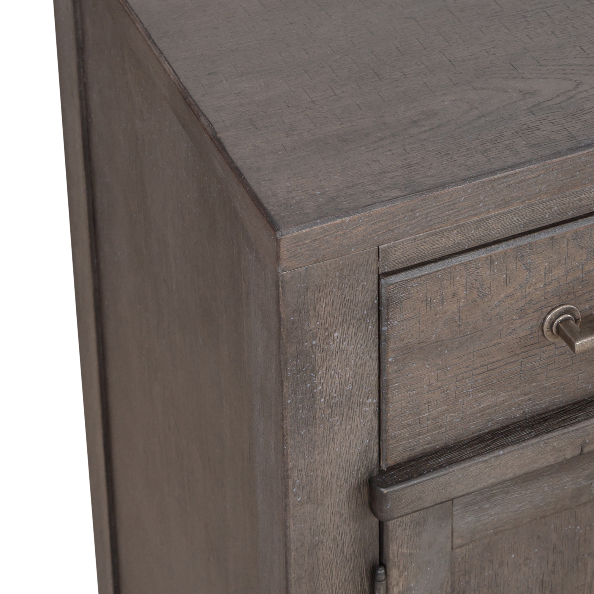 Liberty Furniture Home Entertainment 78 Inch Fireplace TV Console FIRE ...