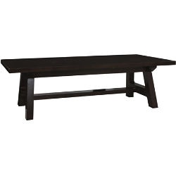 Living Room Coffee Tables | Toms Price Home