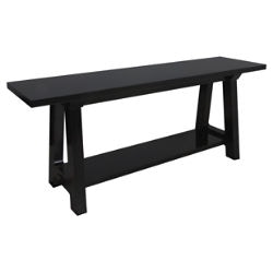 Living Room Tables - Seville Home - Leawood, Kansas City, Olathe and ...