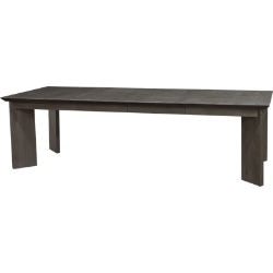 Dining Room Tables - Elite Interiors - Myrtle Beach, SC