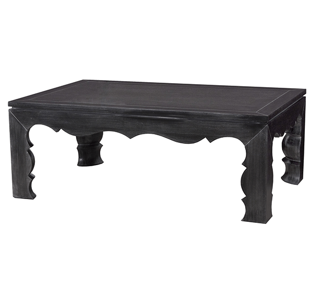 Lorts coffee table store