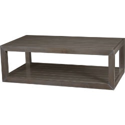 Living Room Coffee Tables | Toms Price Home