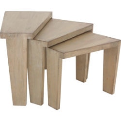 Living Room Tables - Seville Home - Leawood, Kansas City, Olathe and ...