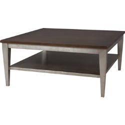 Living Room Coffee Tables | Toms Price Home