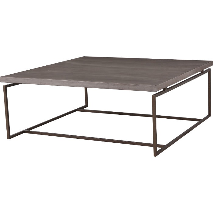 Living Room Coffee Tables | Toms Price Home
