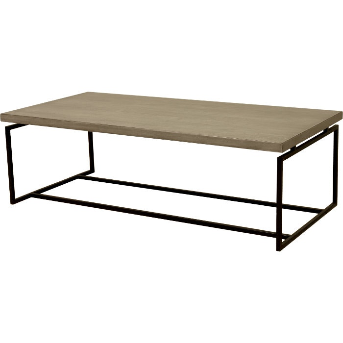 Lorts coffee table store