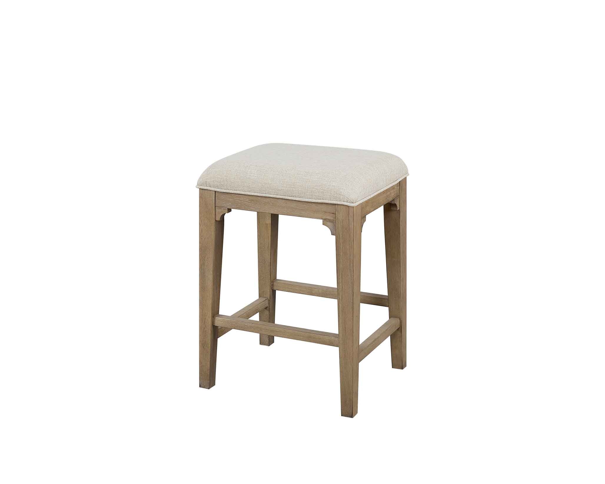 Martin Furniture Casual Dining Counter Height Stool IMBL80 - Carol ...