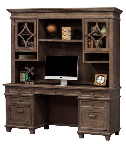 Carson Credenza
