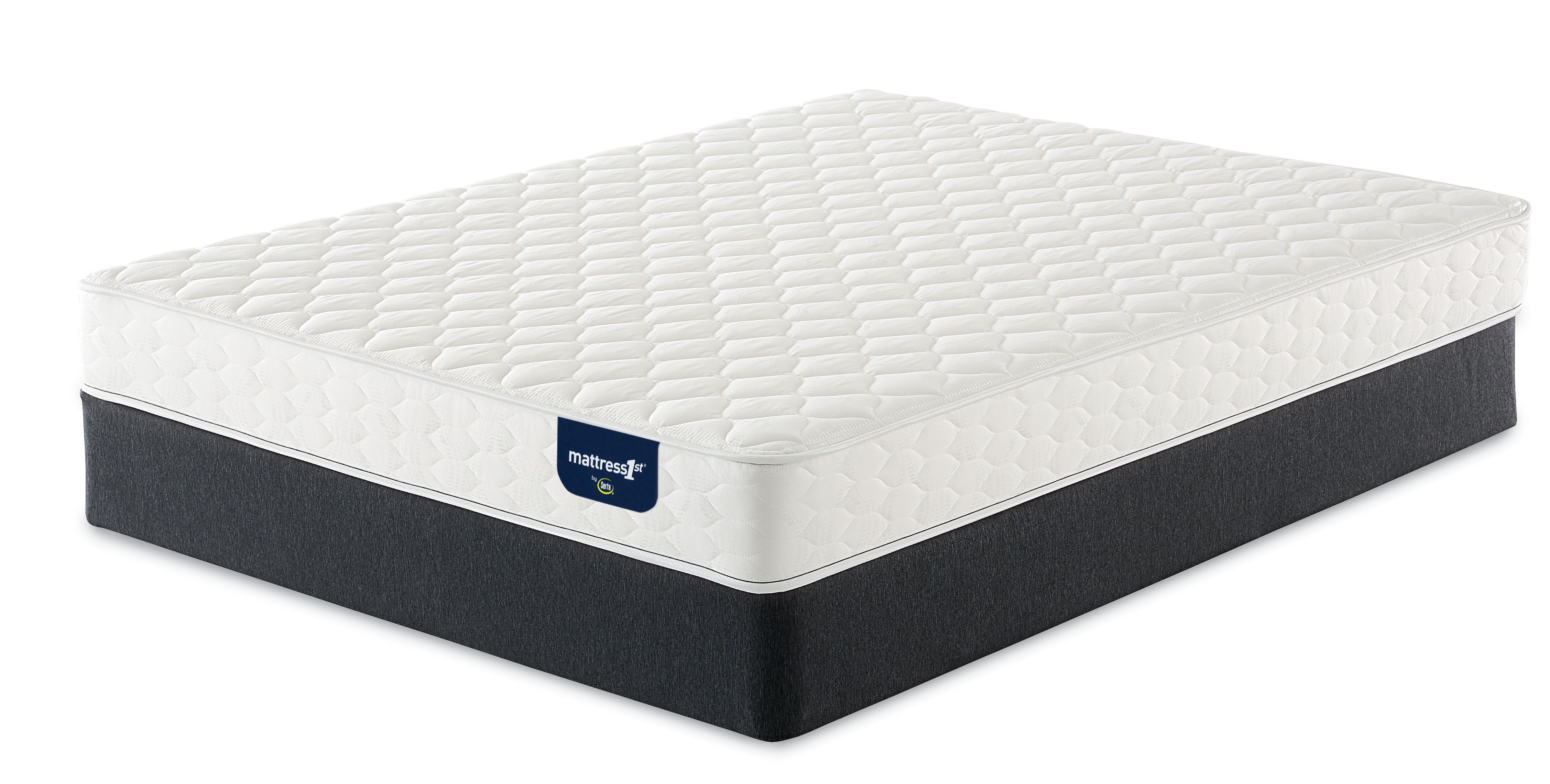 Mattress 1st Mattresses Naperville Firm - Smith Village Home ...