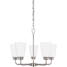 Visual Comfort & Co. Lighting | Toms Price Home