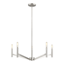 Visual Comfort & Co. Lighting | Toms Price Home