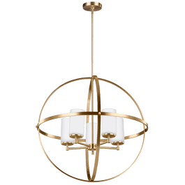 Visual Comfort & Co. Lighting | Toms Price Home