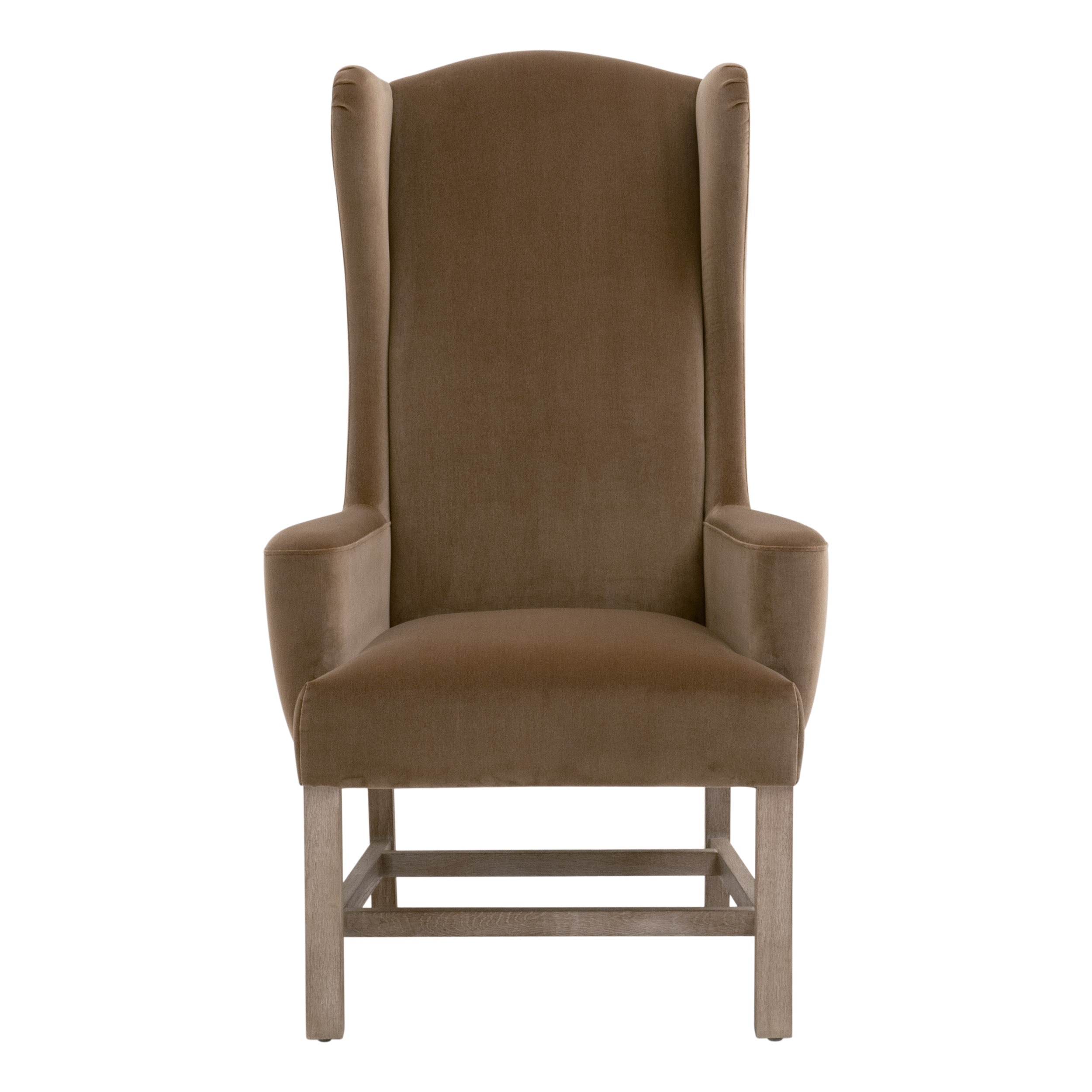 Bennett Arm Chair ESL7107UPCARNG