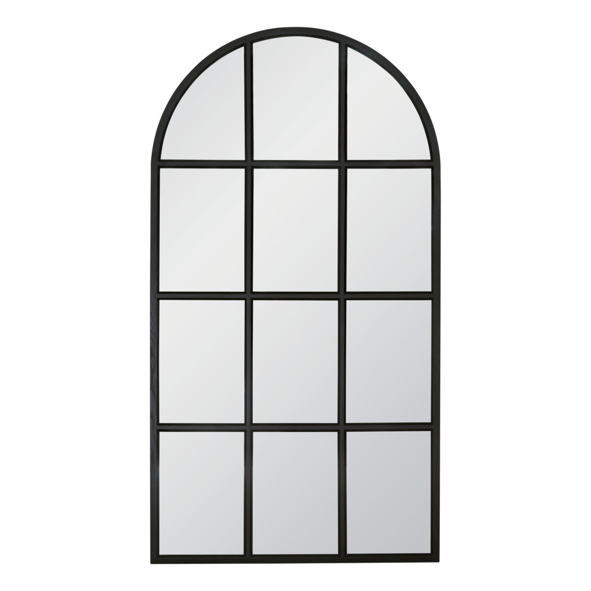 Essentials for Living Stitch and Hand - Dining and Bedroom Grid Arched ...