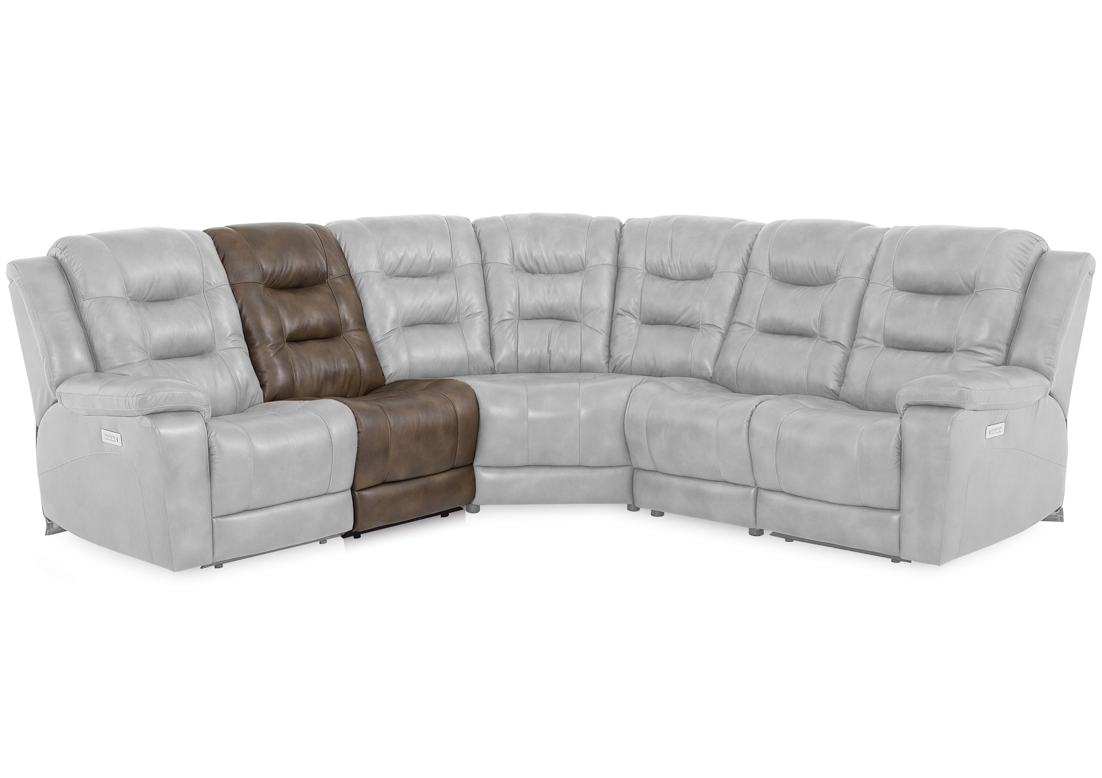 Stacy Furniture | Living Room | Palliser Furniture | Armless Chair ...