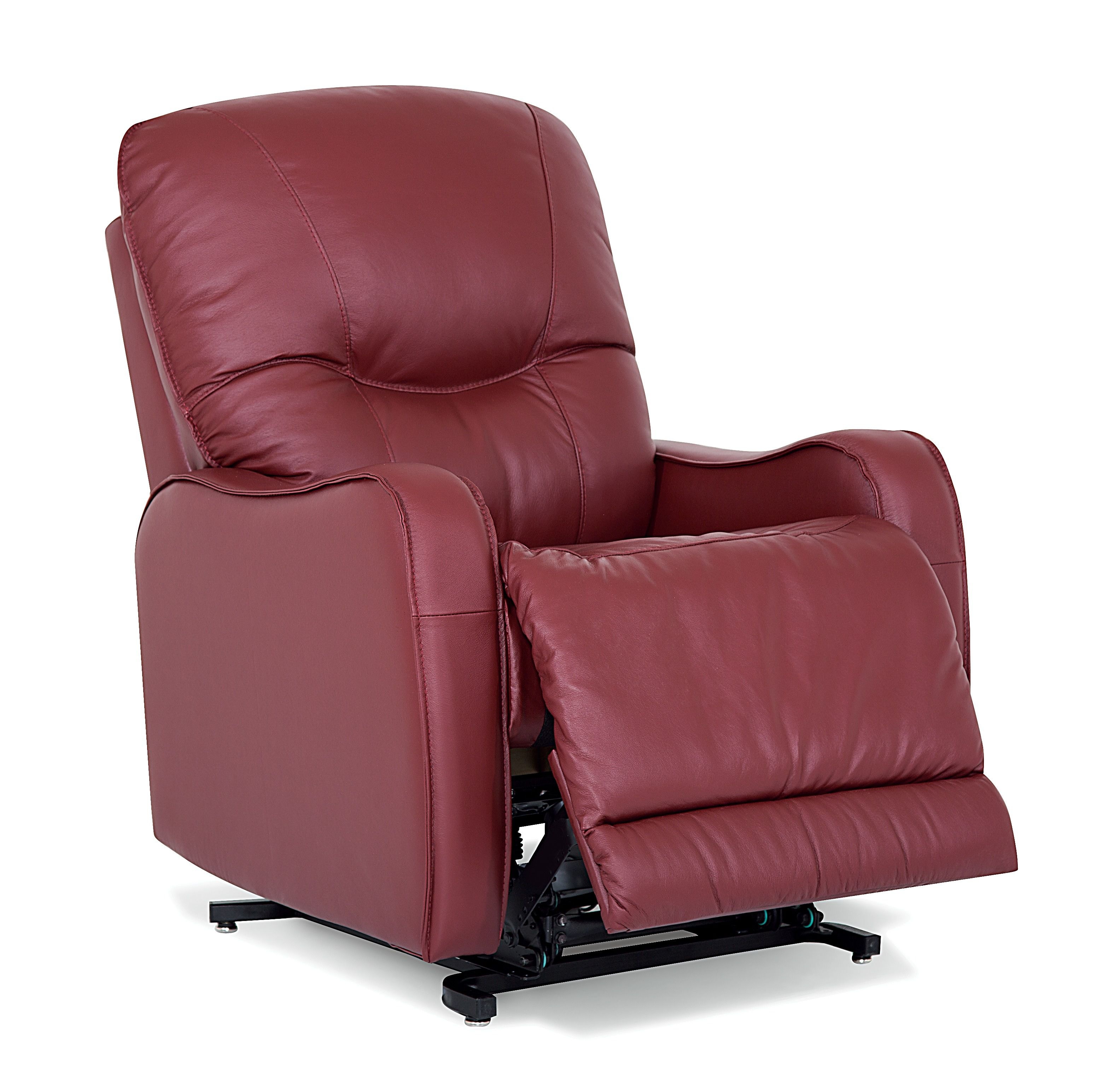 Palliser Furniture Living Room Lift Chair With/Power 43012-36 - Haynes ...