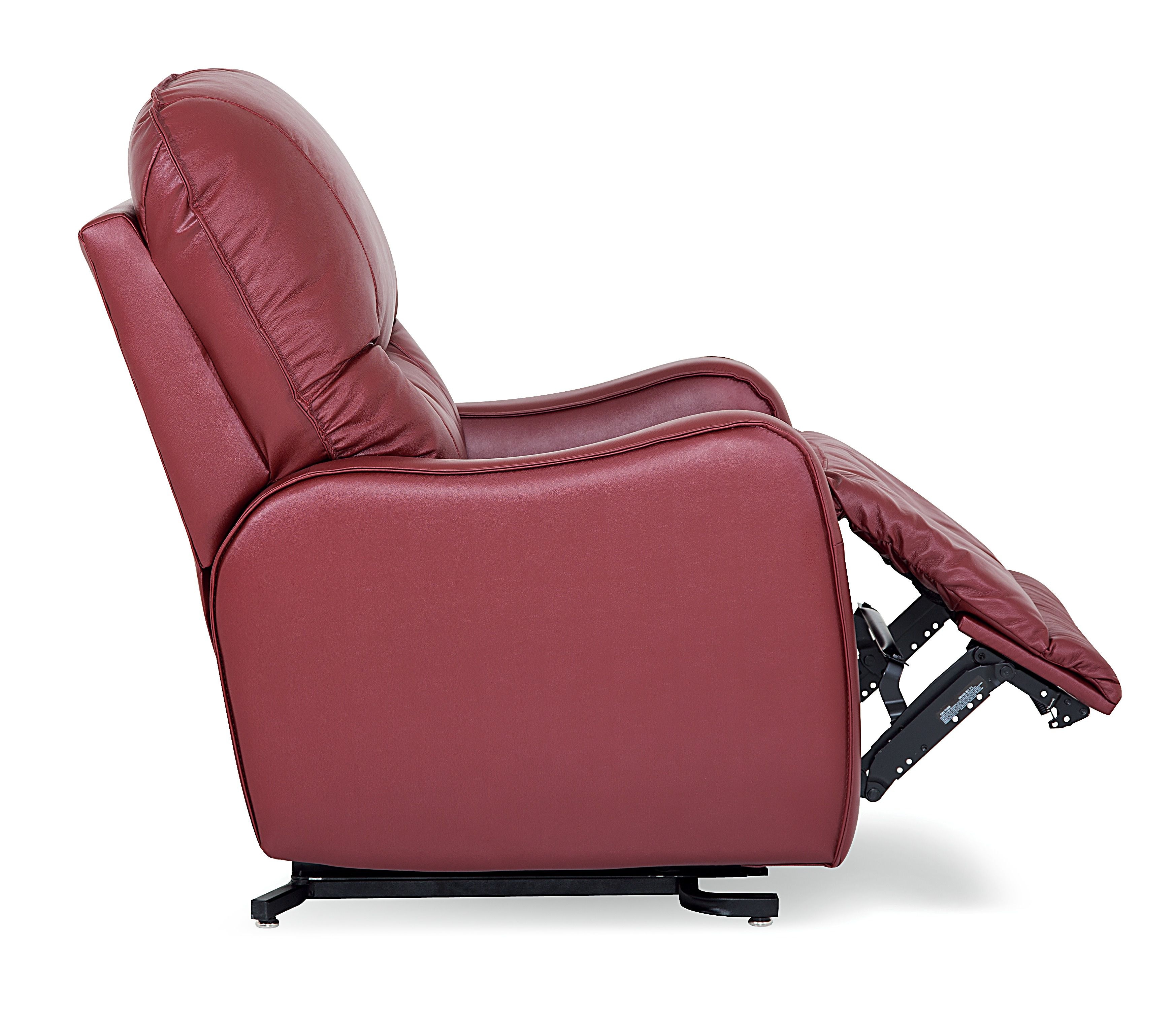 Palliser Furniture Living Room Lift Chair With/Power 43012-36 - Haynes ...