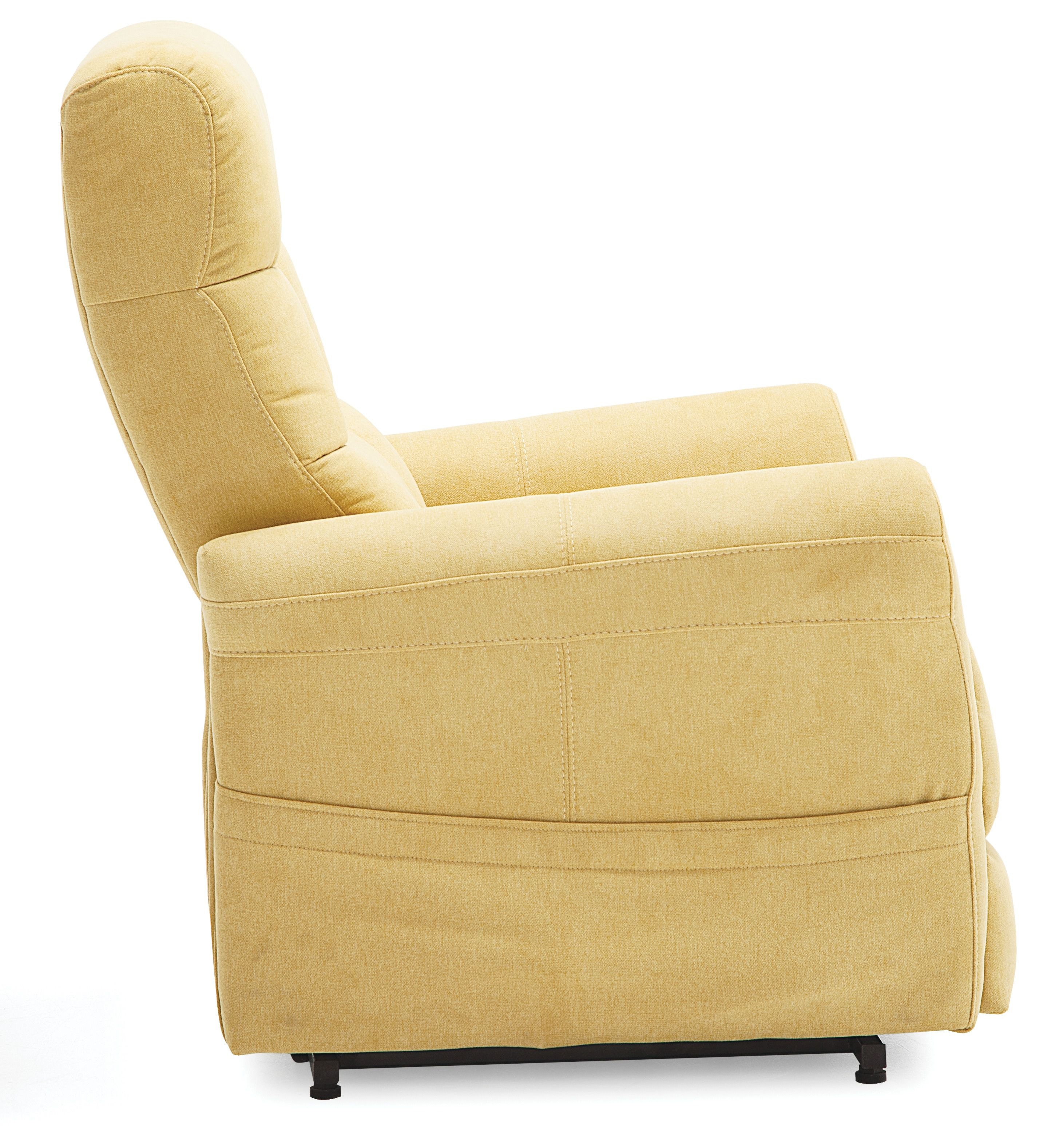 Palliser Furniture Living Room Lift Chair With/Power 43101-36 - Gorman ...