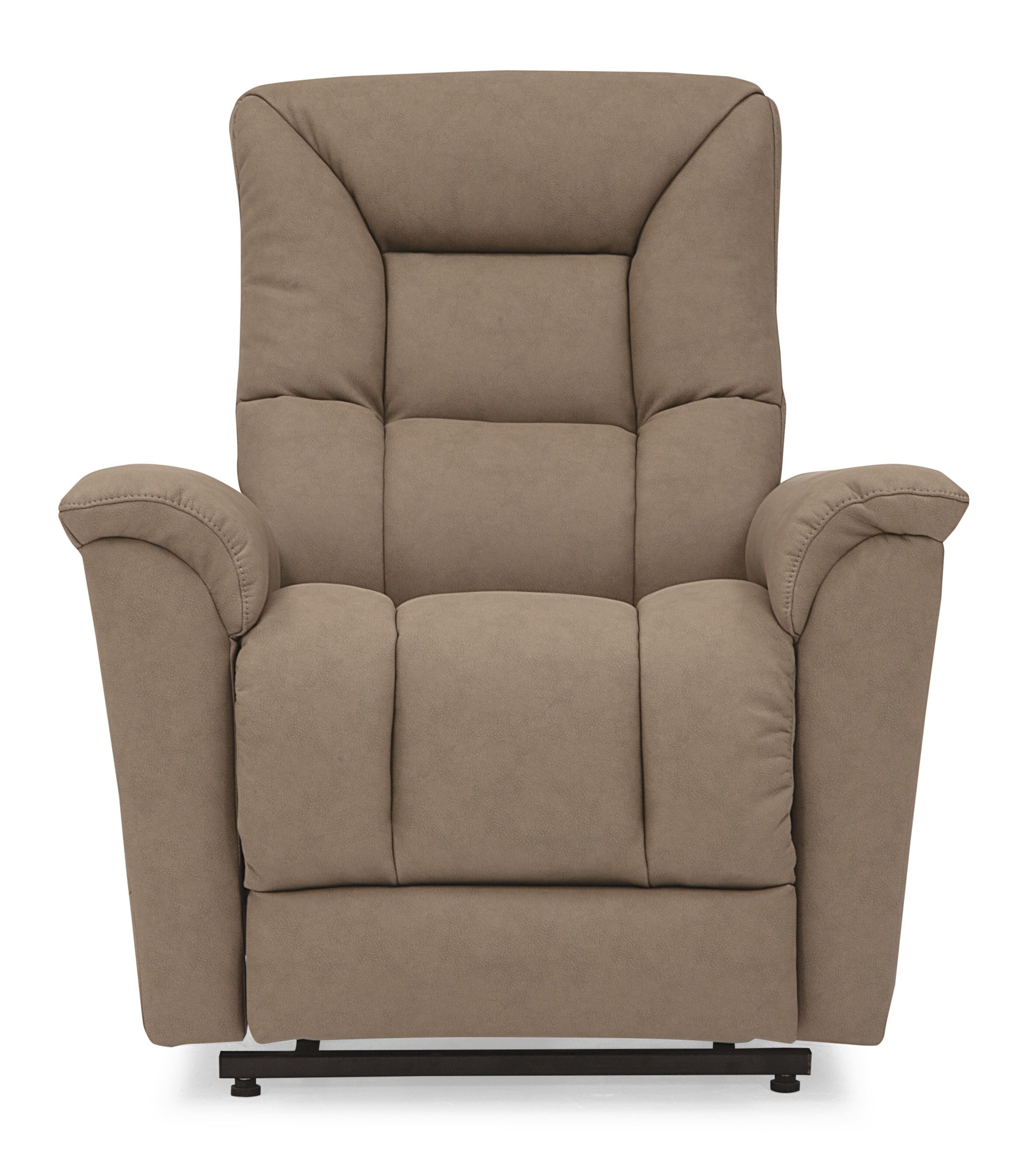 Palliser Furniture Living Room Lift Chair With/Power 43102-36 - Gorman ...