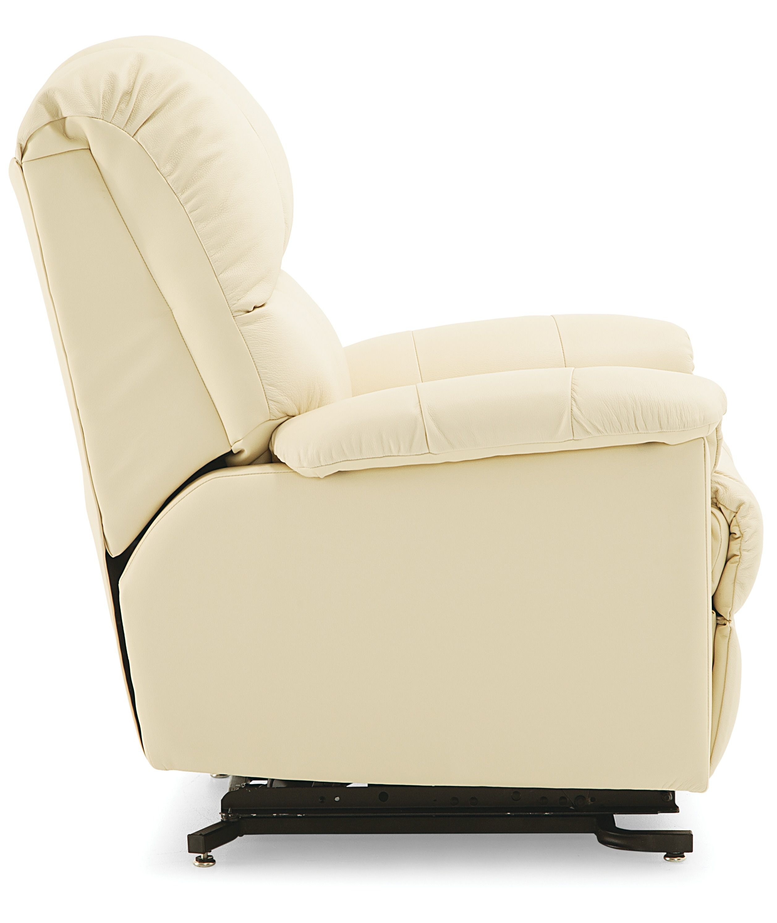 Palliser Furniture Living Room Lift Chair With/Power 43143-36 - Gorman ...