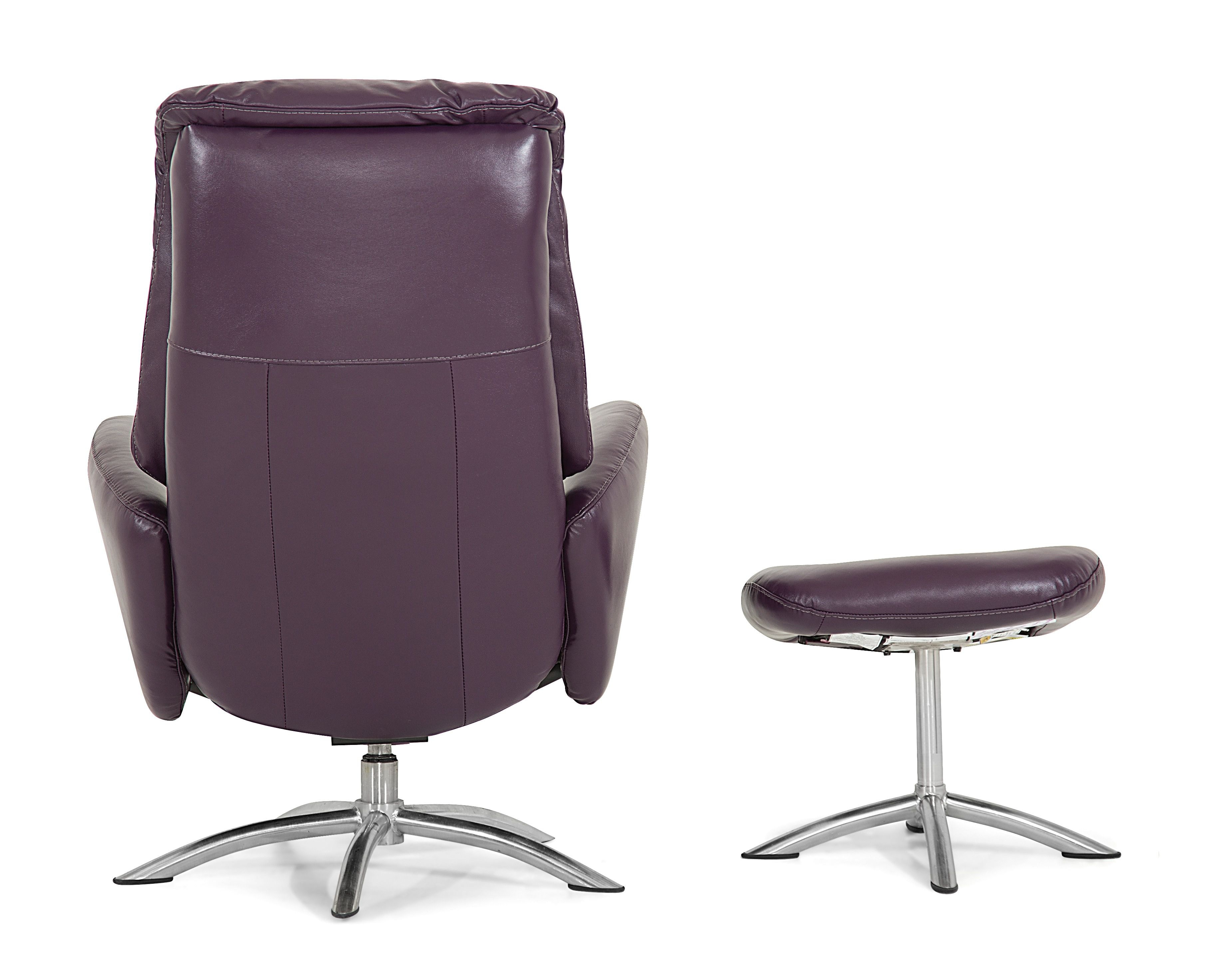 Palliser Furniture Living Room Sets Chair and Ottoman 50003 02 Toms Price Home