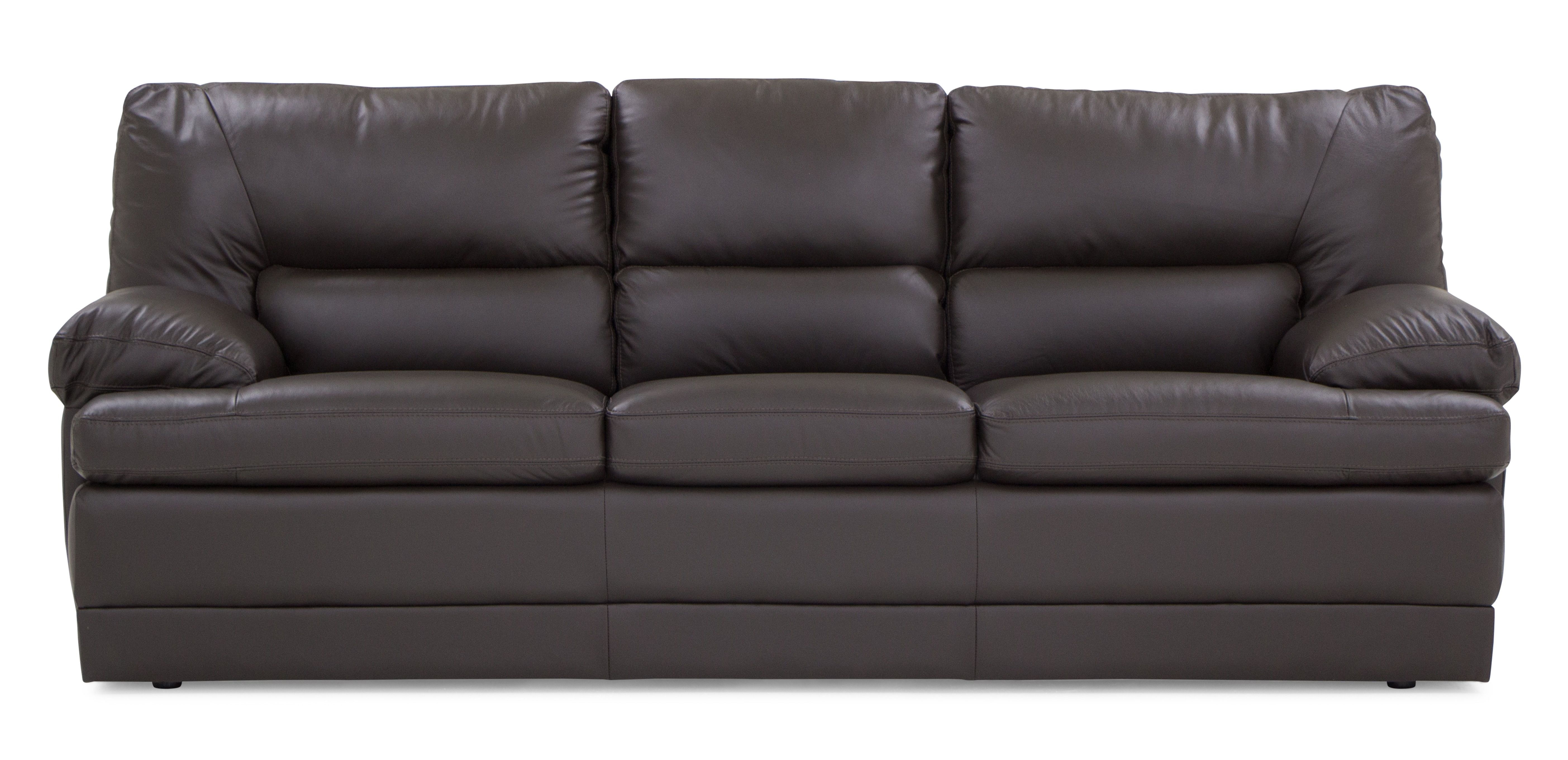 Stacy Furniture | Living Room | Palliser Furniture | Sofa | 77555-01