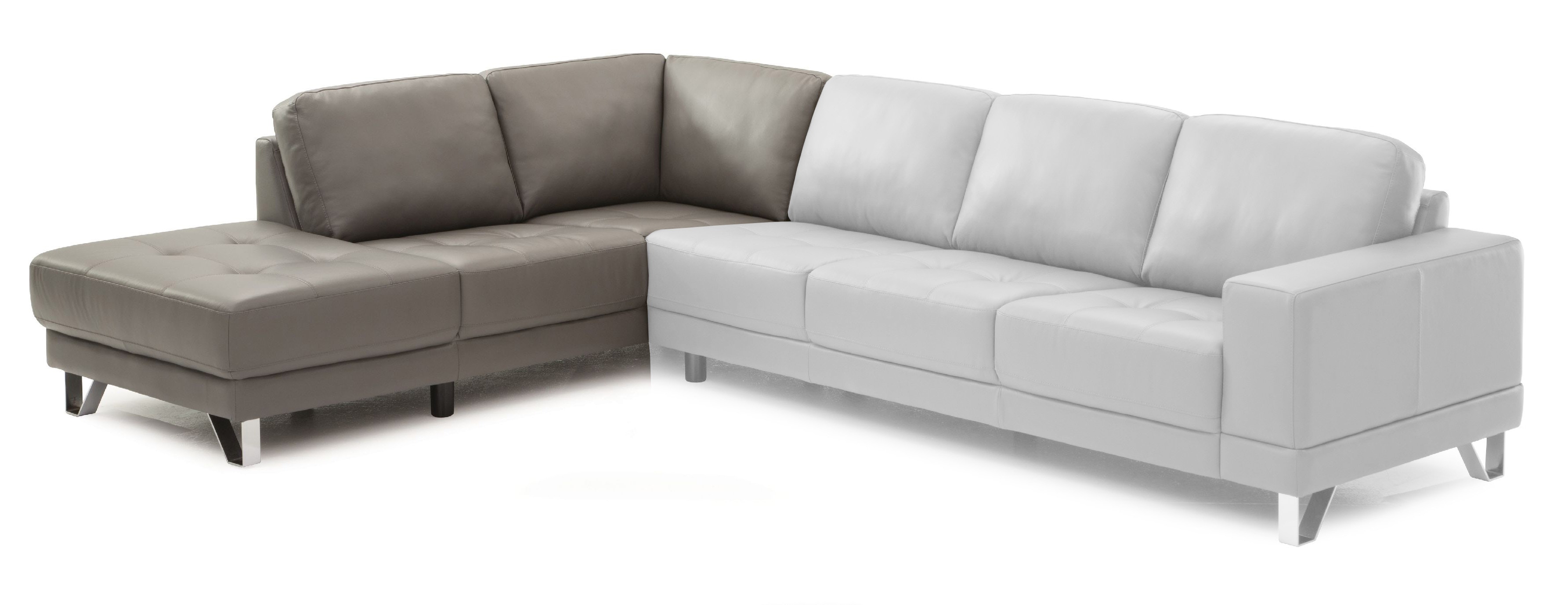 Stacy Furniture | Living Room | Palliser Furniture | Left Hand Facing ...