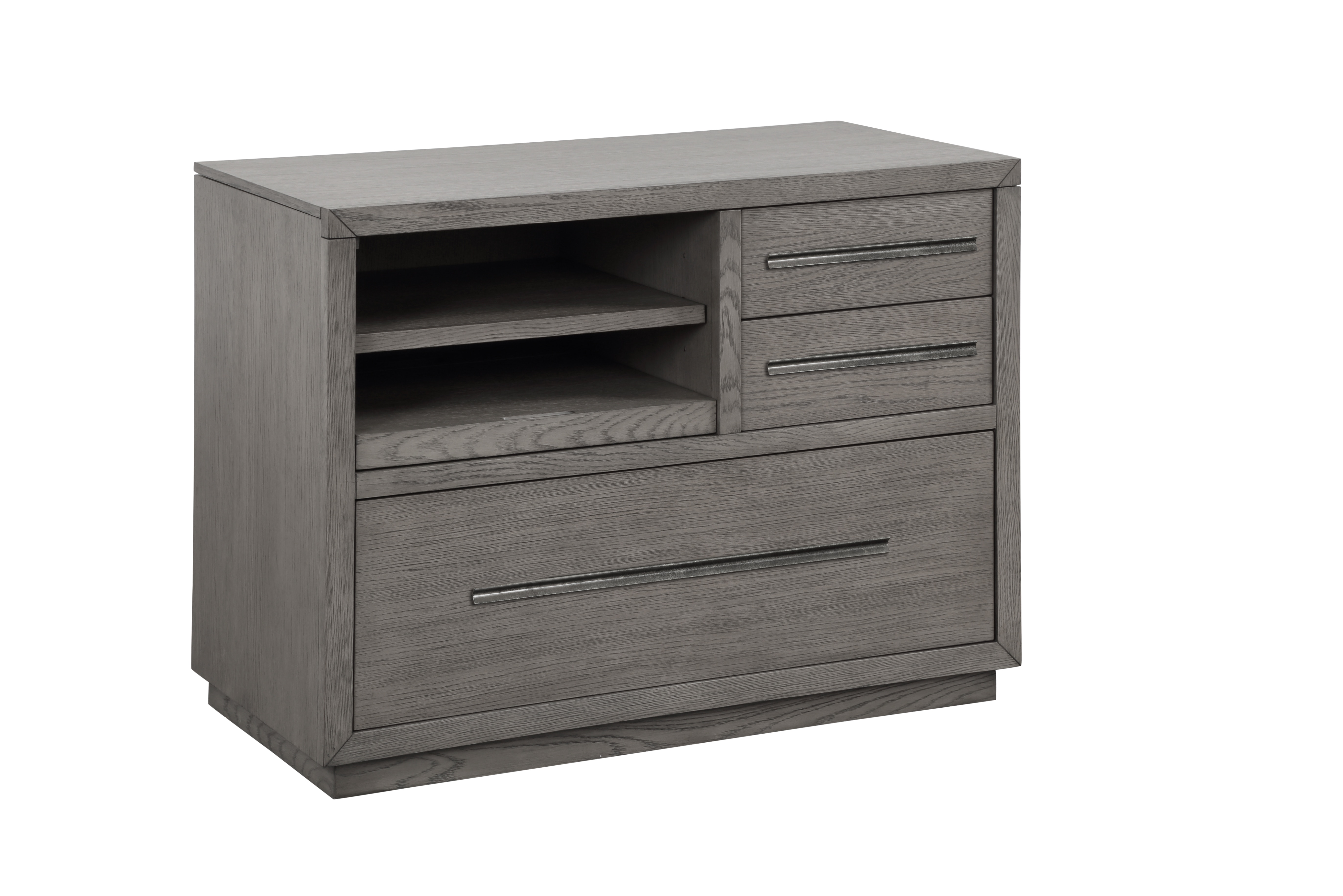 Parker House Home Office Functional File PUR-342F - Carol House ...