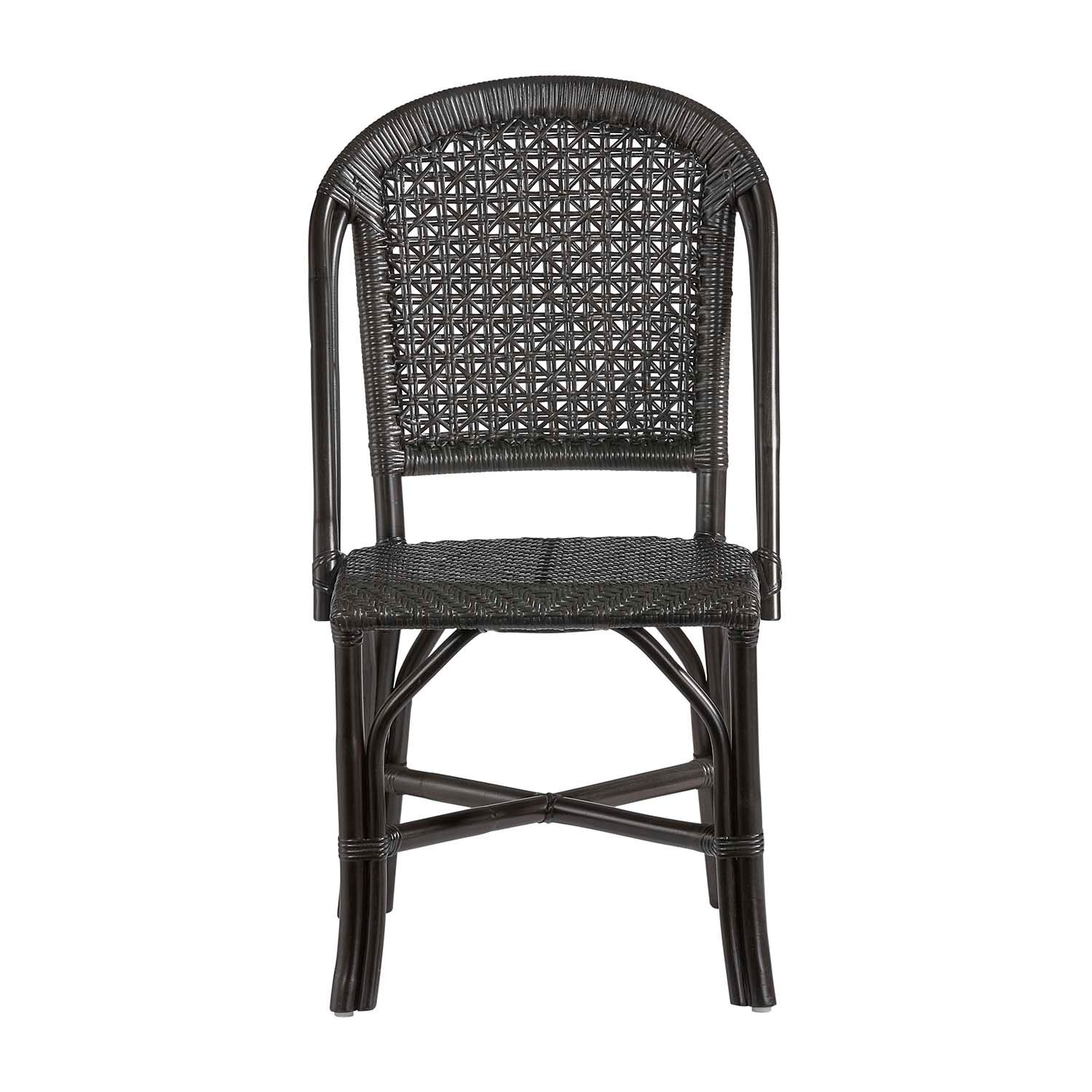 Progressive Furniture Casual Dining Accent Arm Dining Chair A400-41B ...