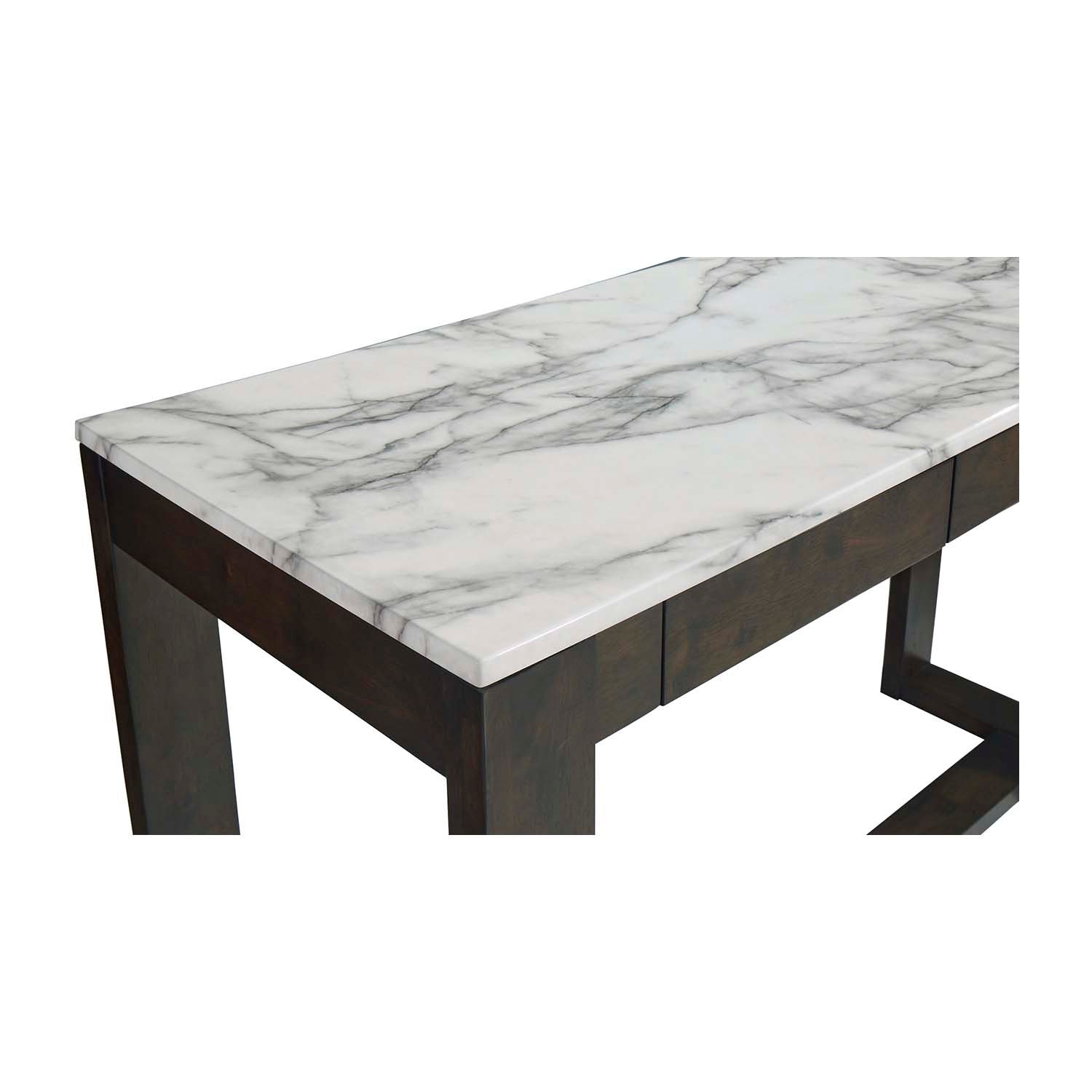 Progressive Furniture Casual Dining Counter Table D596-12 - Love's ...