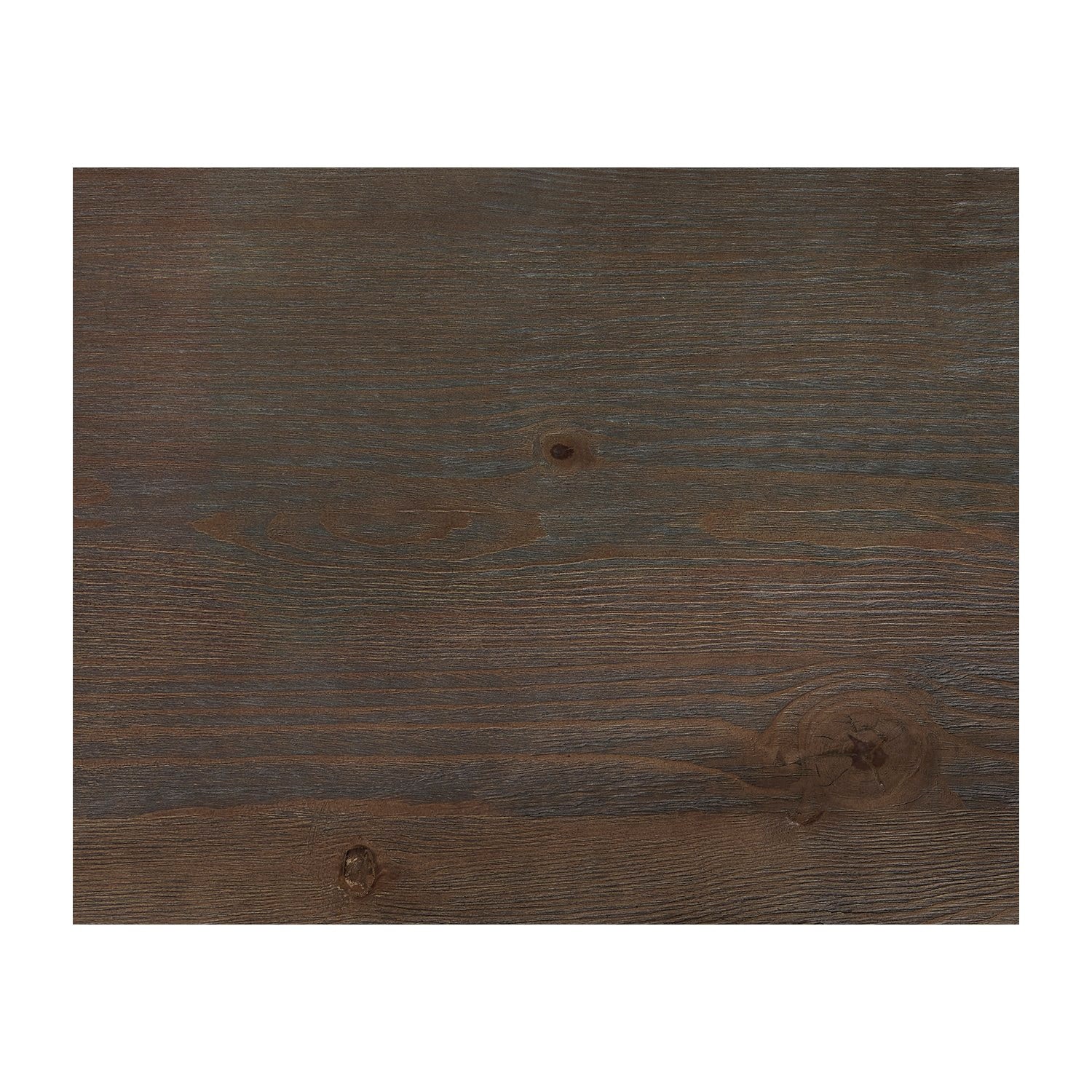 Progressive Furniture Home Entertainment Wall Unit E683-20/22/68/90 ...