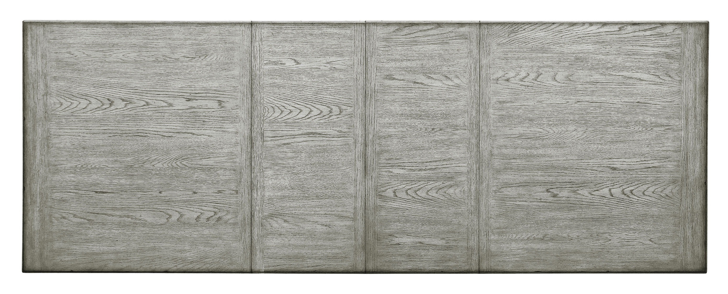 Pulaski Furniture Casual Dining Madison Ridge Leg Table P091240 ...