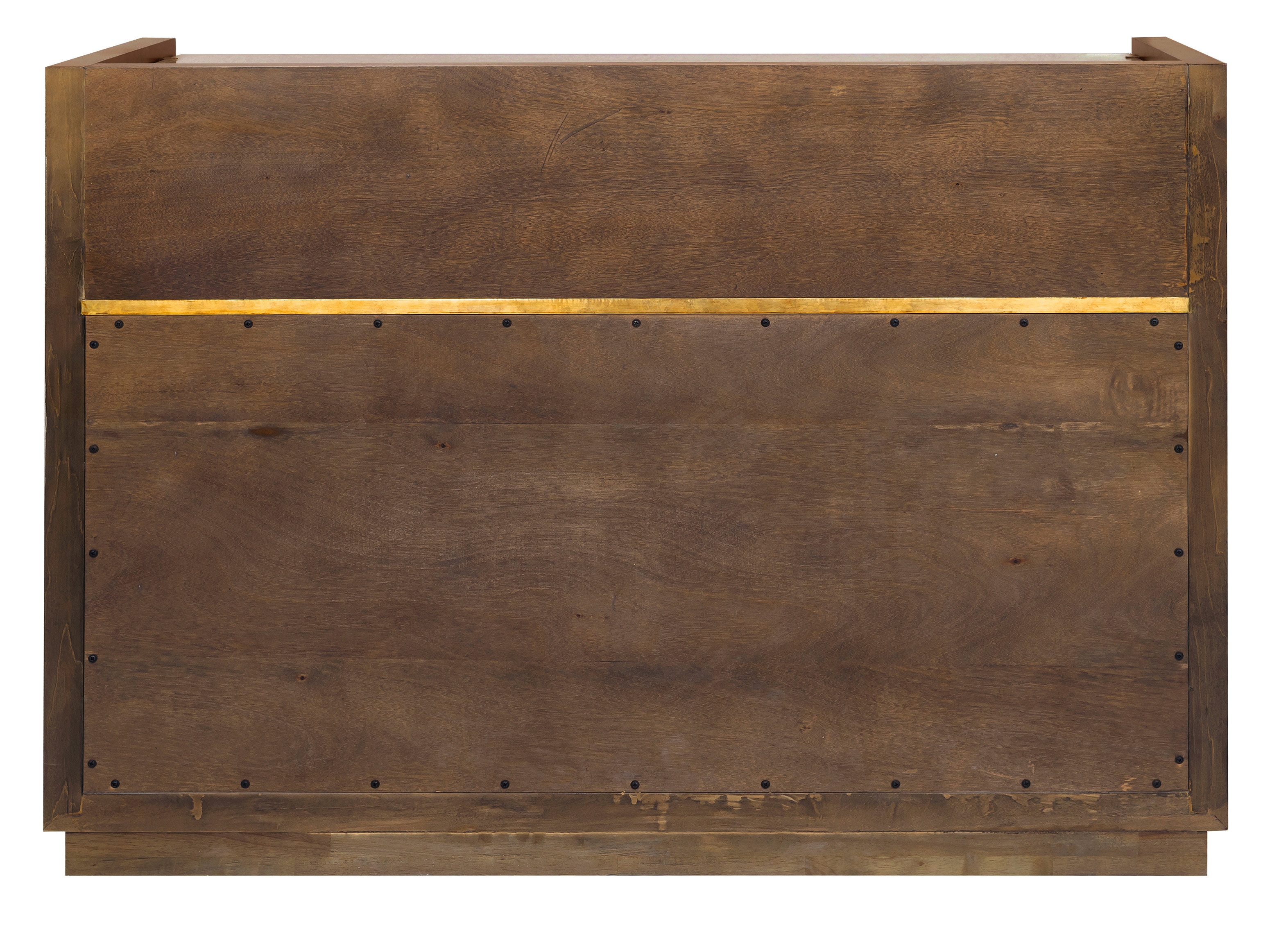 Pulaski Furniture Casual Dining Copper Bar P301508 - Pulaski Furniture ...